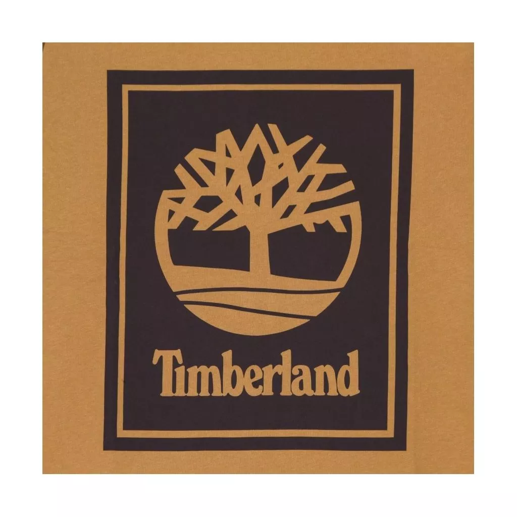 Timberland Logo Wallpapers - Wallpaper Cave