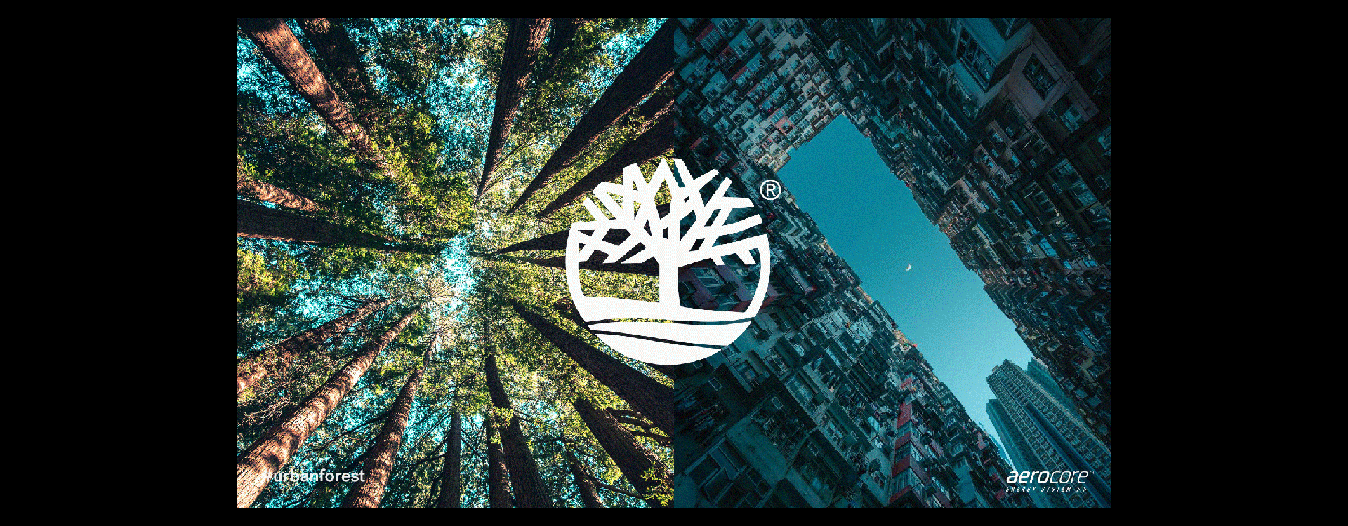 Timberland Logo Wallpapers - Wallpaper Cave