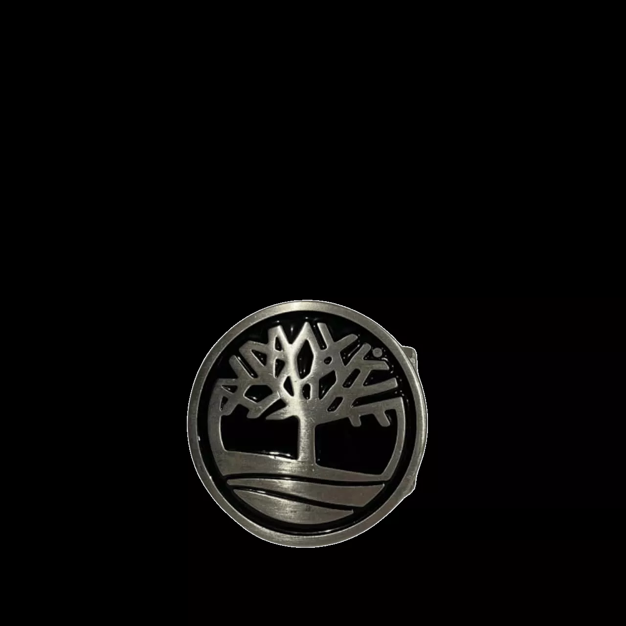 Timberland Logo Wallpapers - Wallpaper Cave