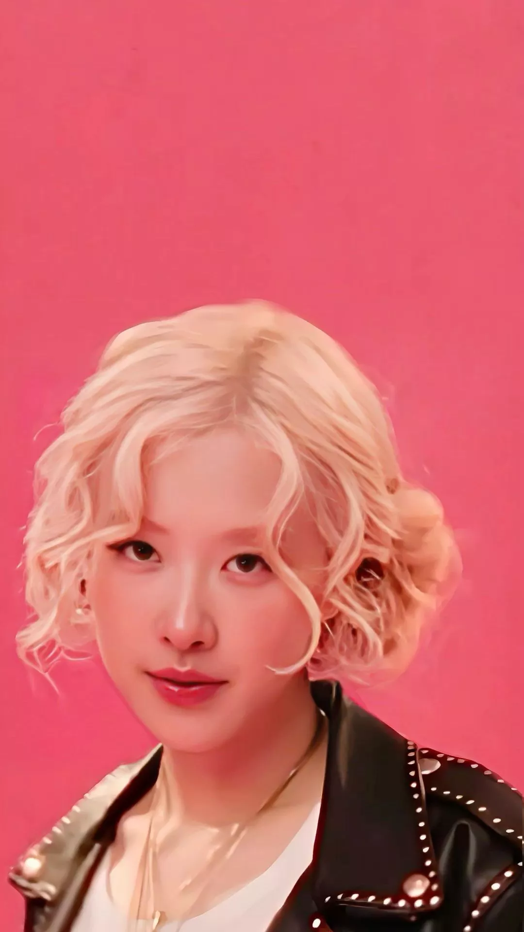 Rose Apt Wallpapers - Wallpaper Cave