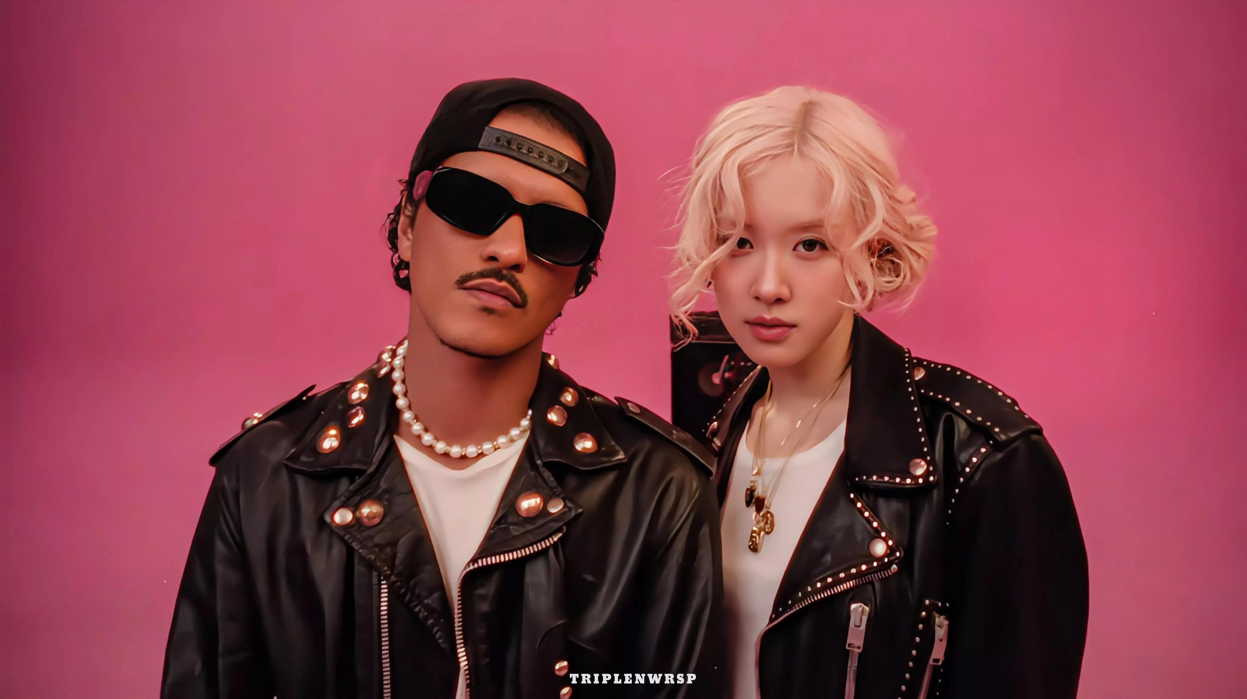 Rose Apt Wallpapers - Wallpaper Cave