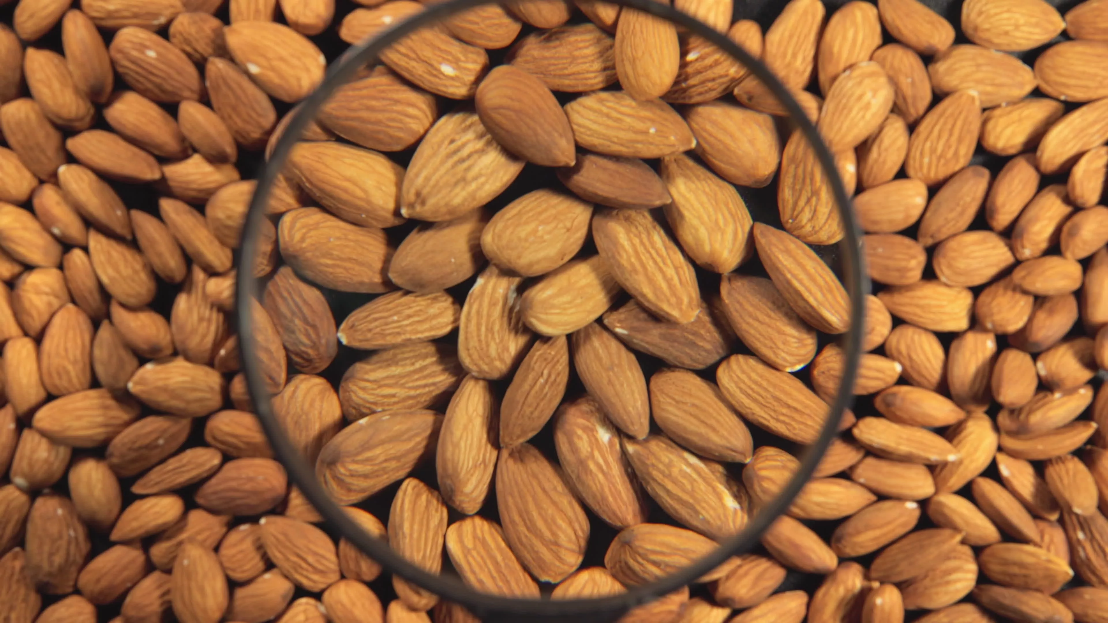 Almond 4k Wallpapers - Wallpaper Cave