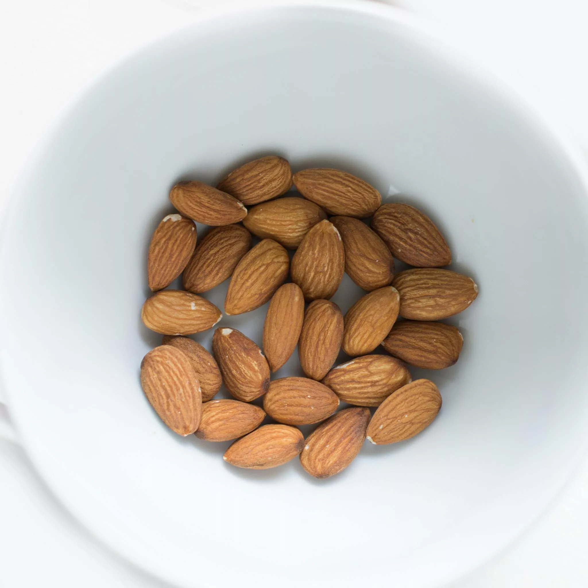 Almond 4k Wallpapers - Wallpaper Cave