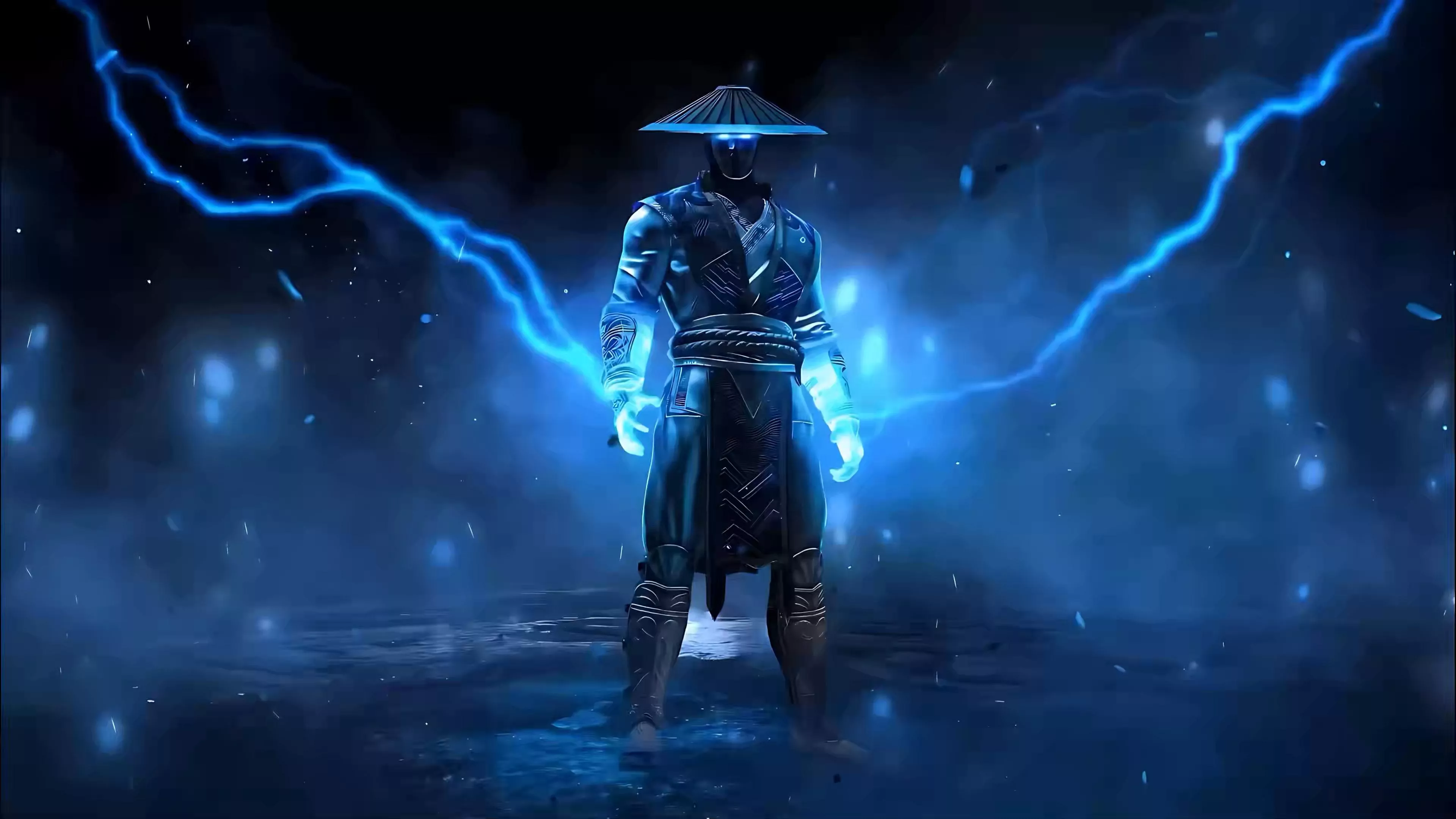 Mortal Kombat PC 4k Wallpapers - Wallpaper Cave