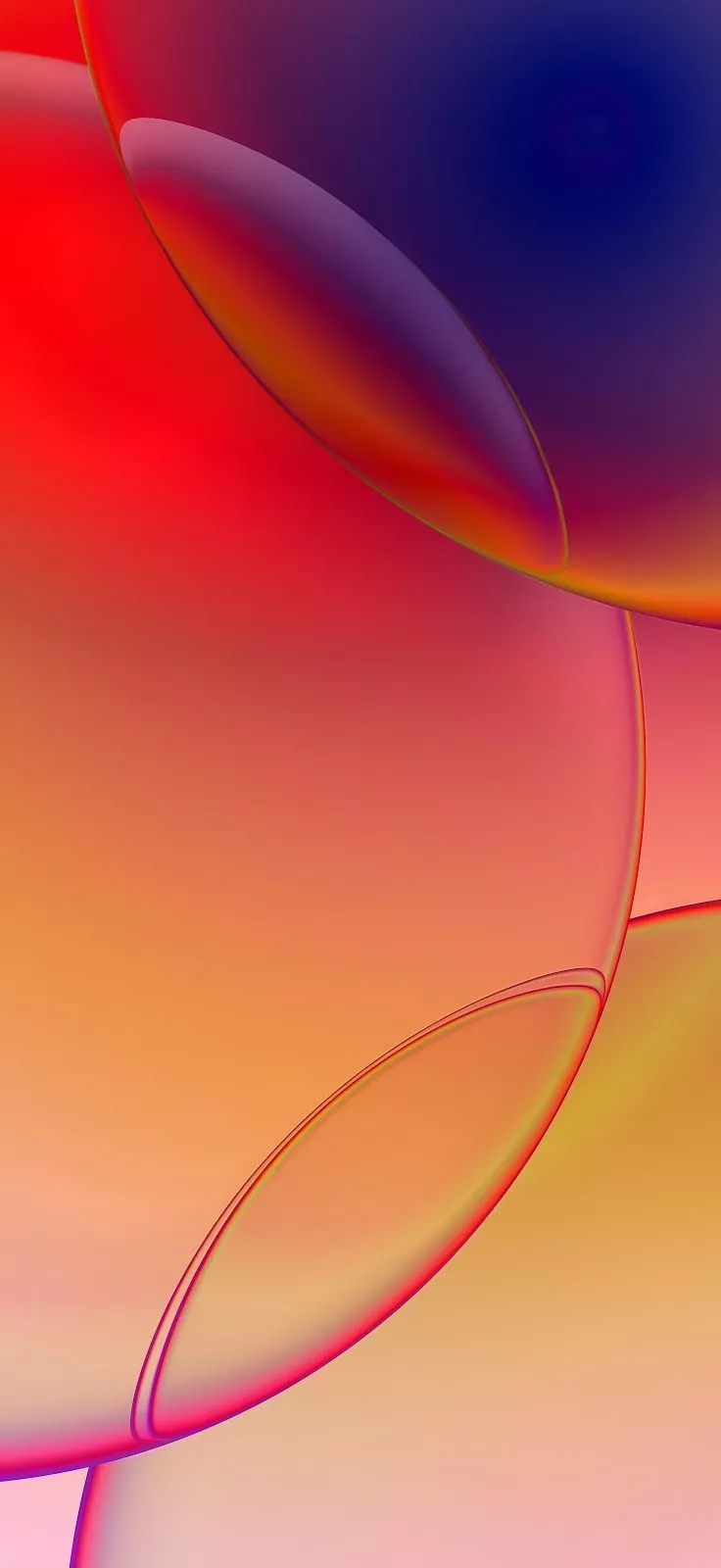 4k iPhone 16 Pro Max Wallpapers - Wallpaper Cave