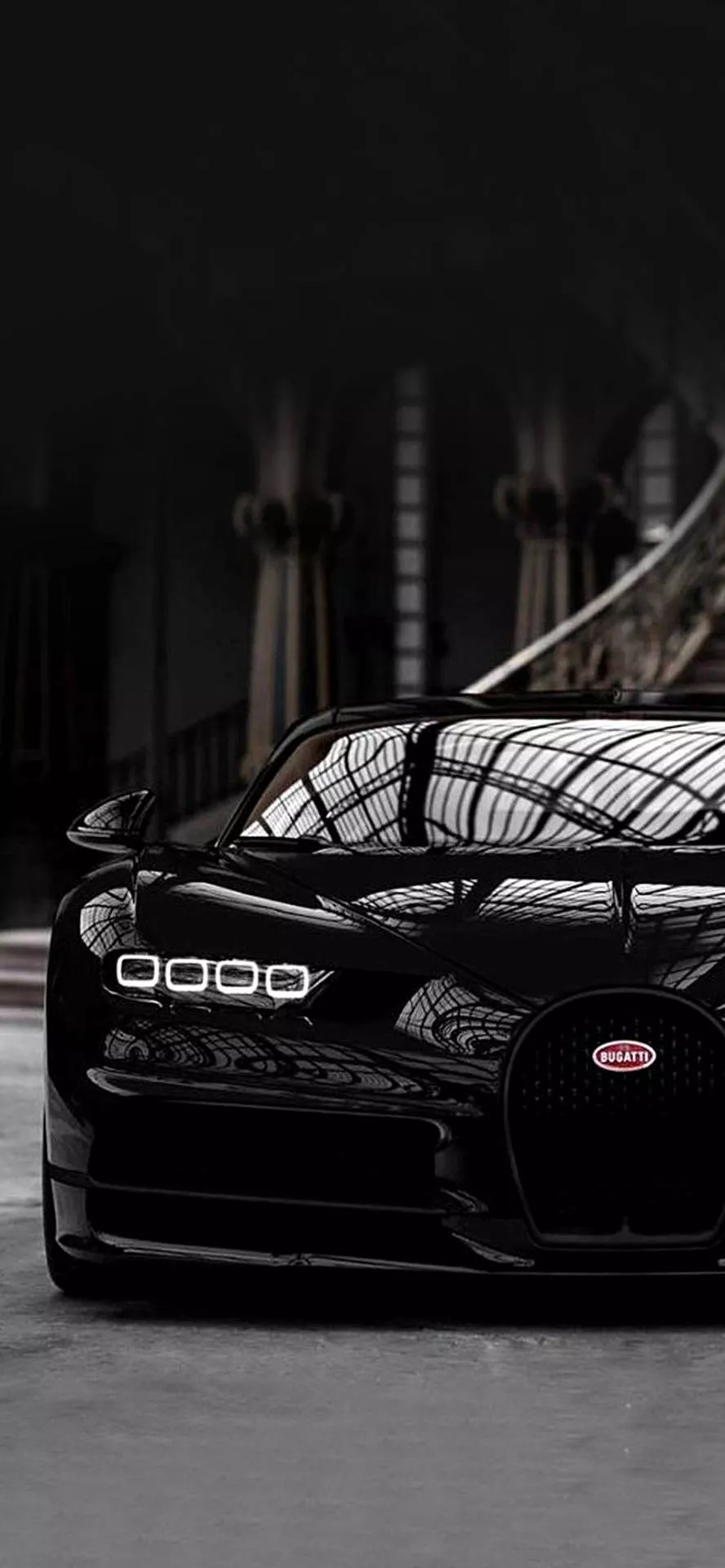 Bugatti Veyron iPhone Wallpapers - Wallpaper Cave