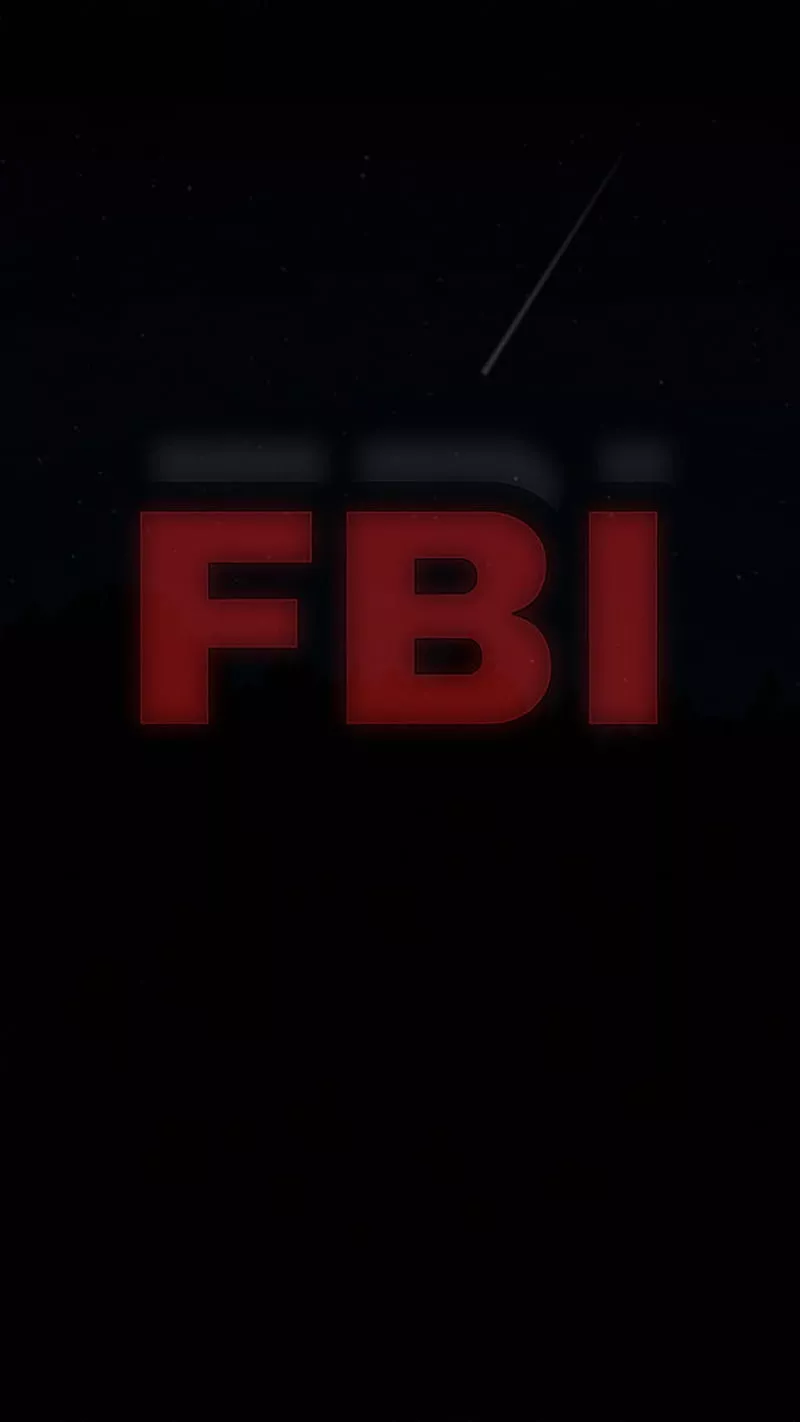 FBI iPhone Wallpapers - Wallpaper Cave
