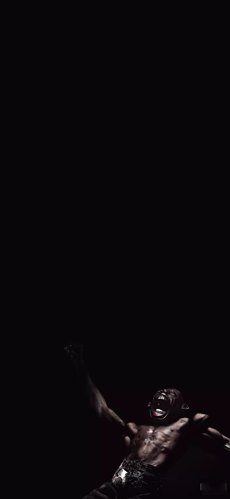 Phone Travis Scott Wallpapers - Wallpaper Cave