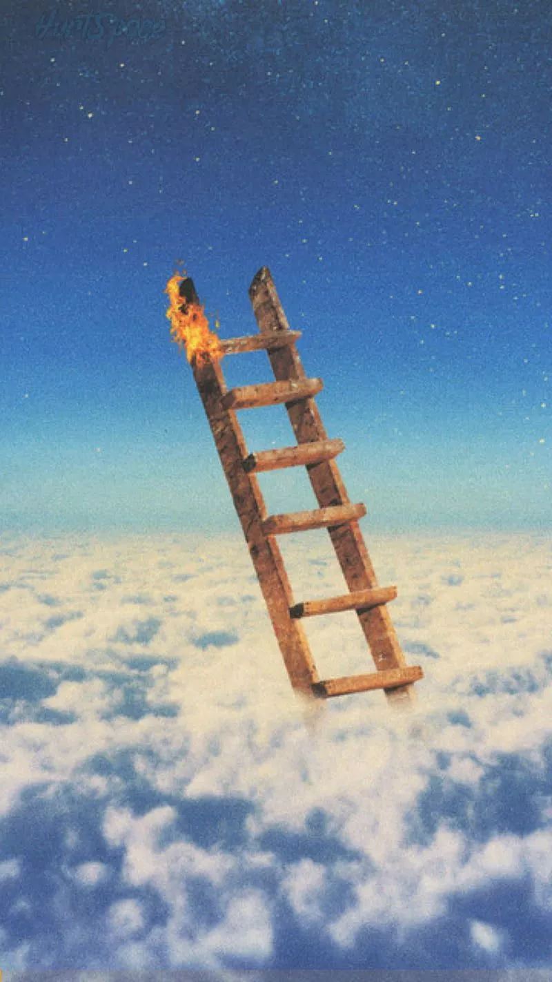 Phone Travis Scott Wallpapers - Wallpaper Cave