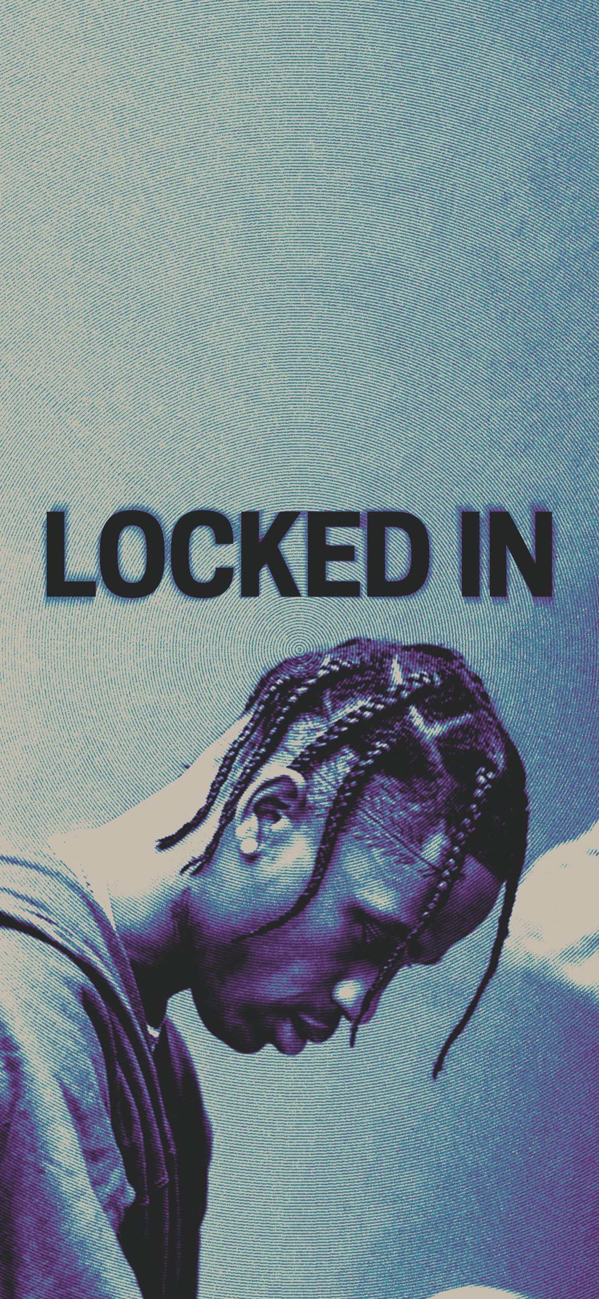 Phone Travis Scott Wallpapers - Wallpaper Cave