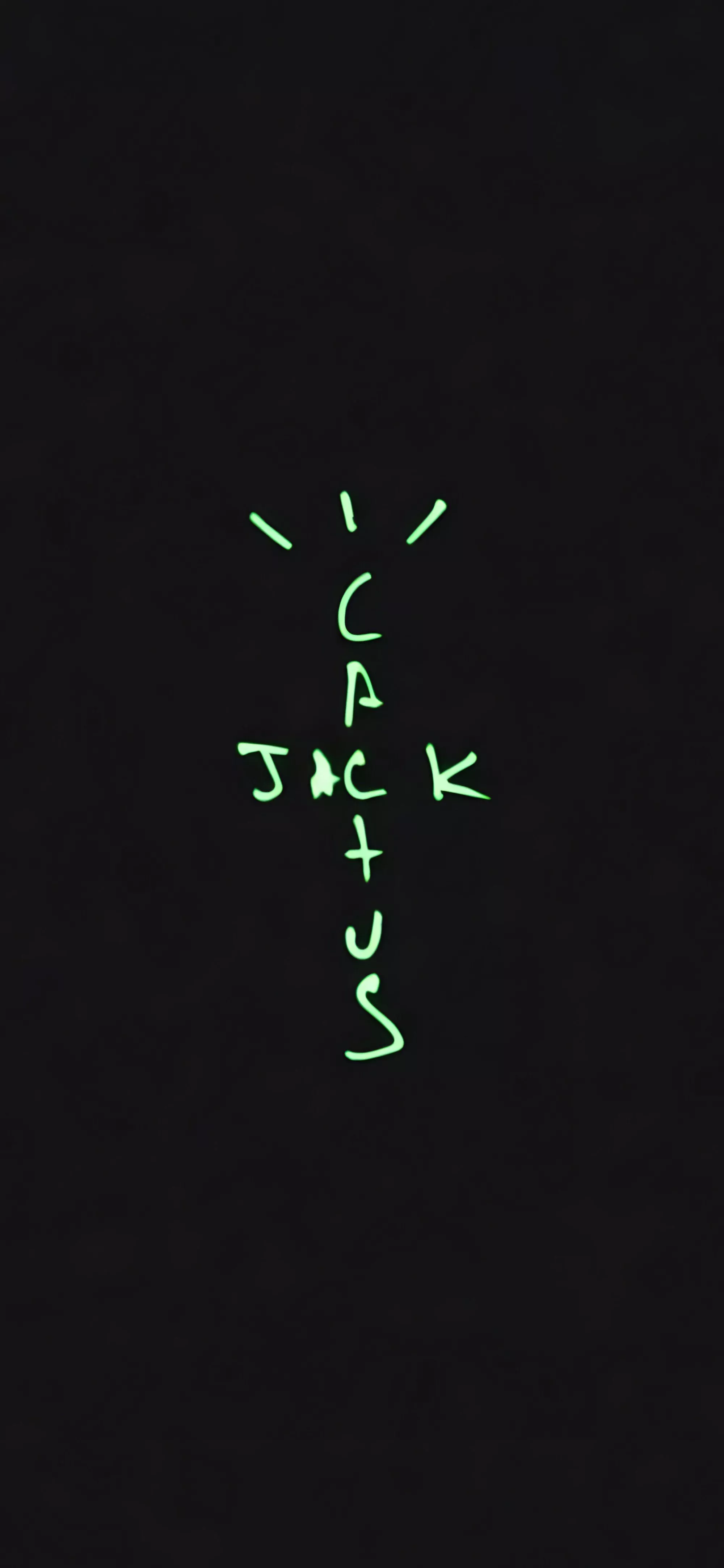 Phone Travis Scott Wallpapers - Wallpaper Cave