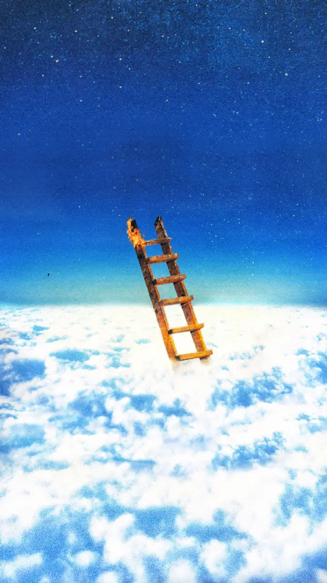 Phone Travis Scott Wallpapers - Wallpaper Cave