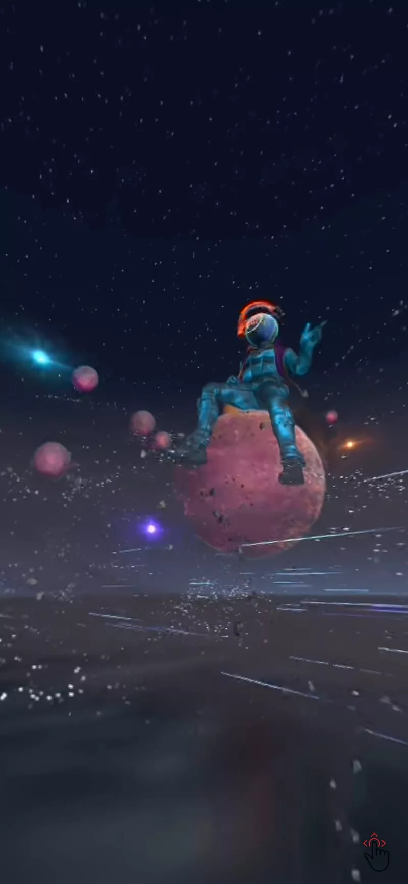 Phone Travis Scott Wallpapers - Wallpaper Cave