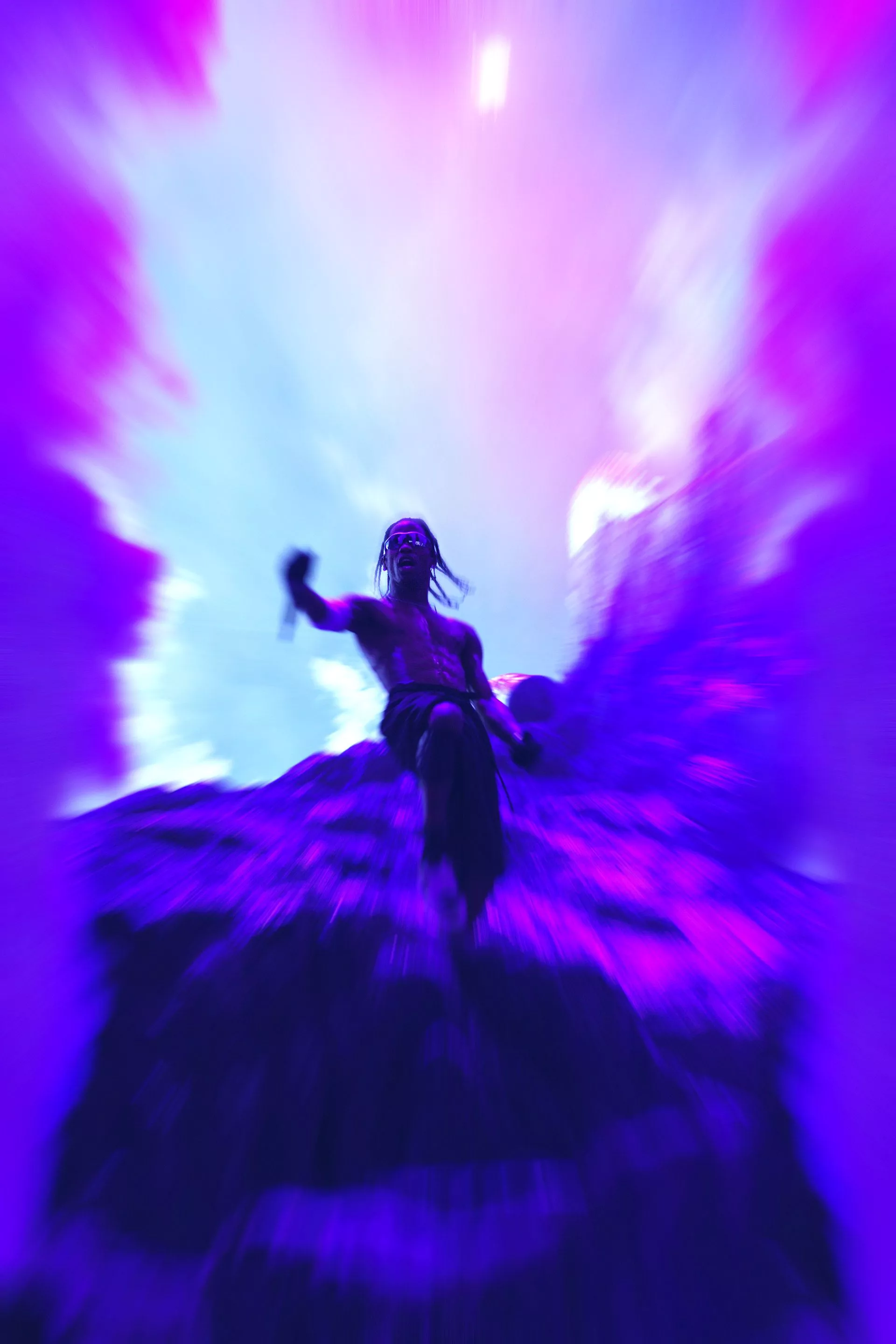 Phone Travis Scott Wallpapers - Wallpaper Cave