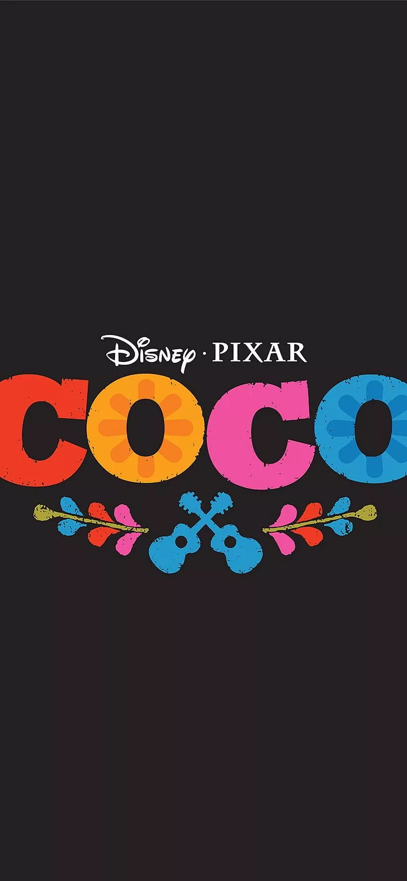 Coco iPhone Wallpapers - Wallpaper Cave