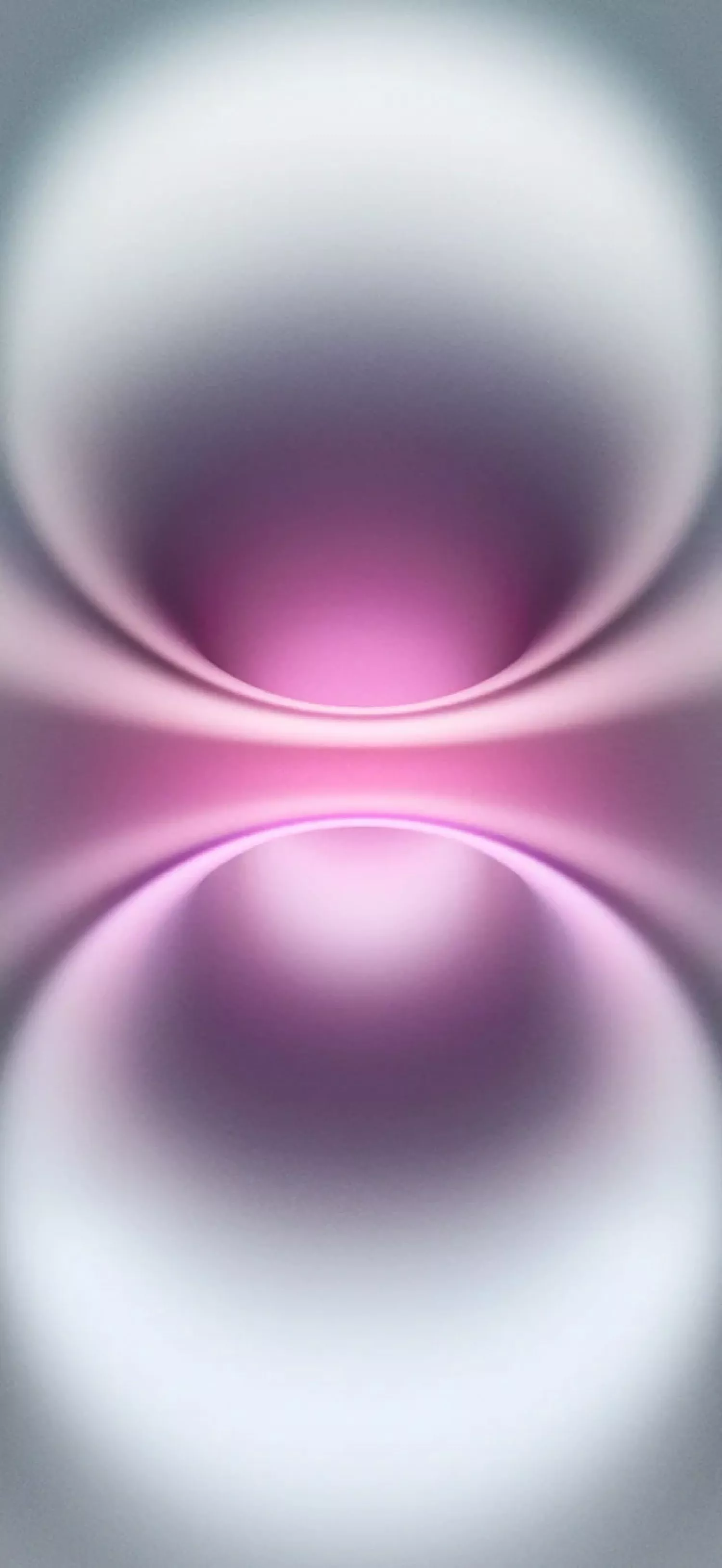 iPhone 16 Pink Wallpapers - Wallpaper Cave