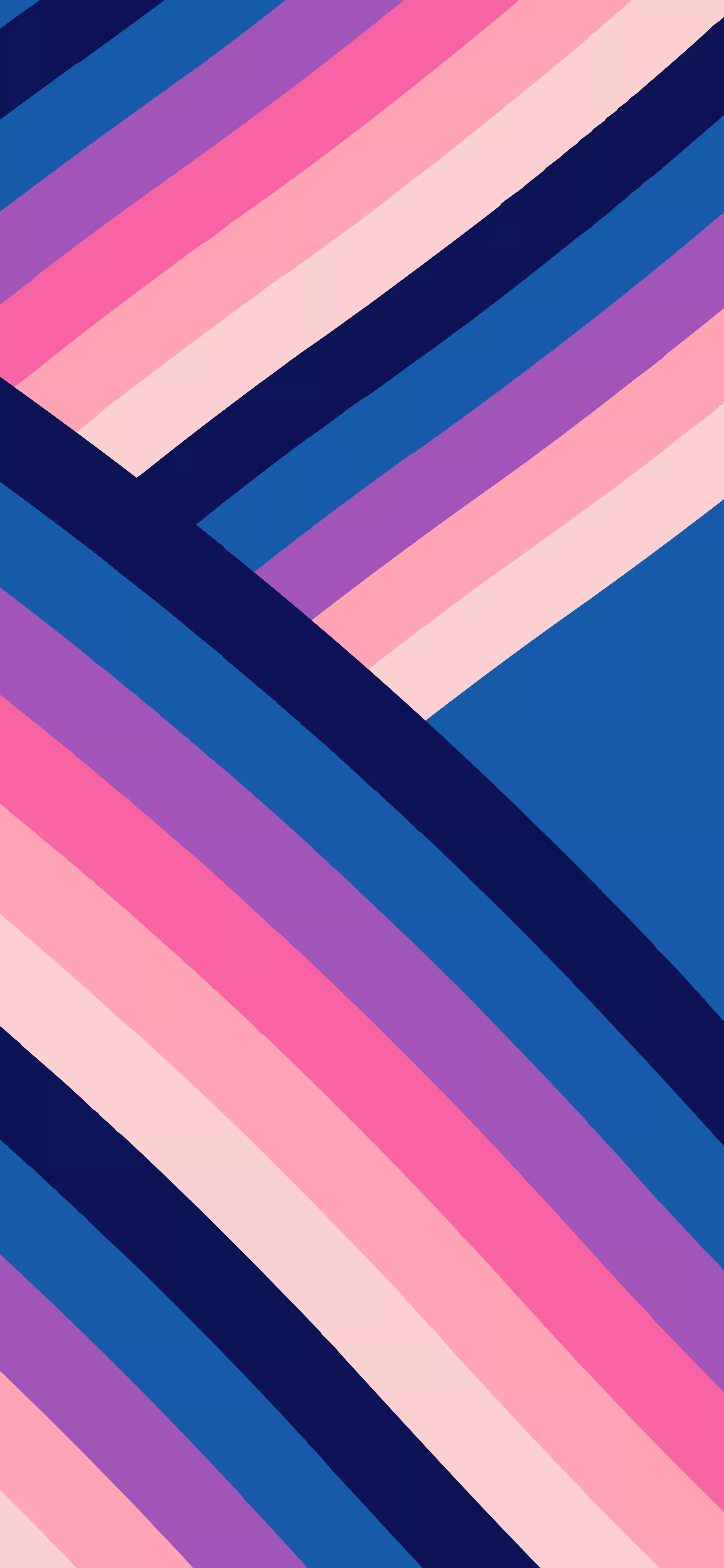 iPhone 16 Pink Wallpapers - Wallpaper Cave