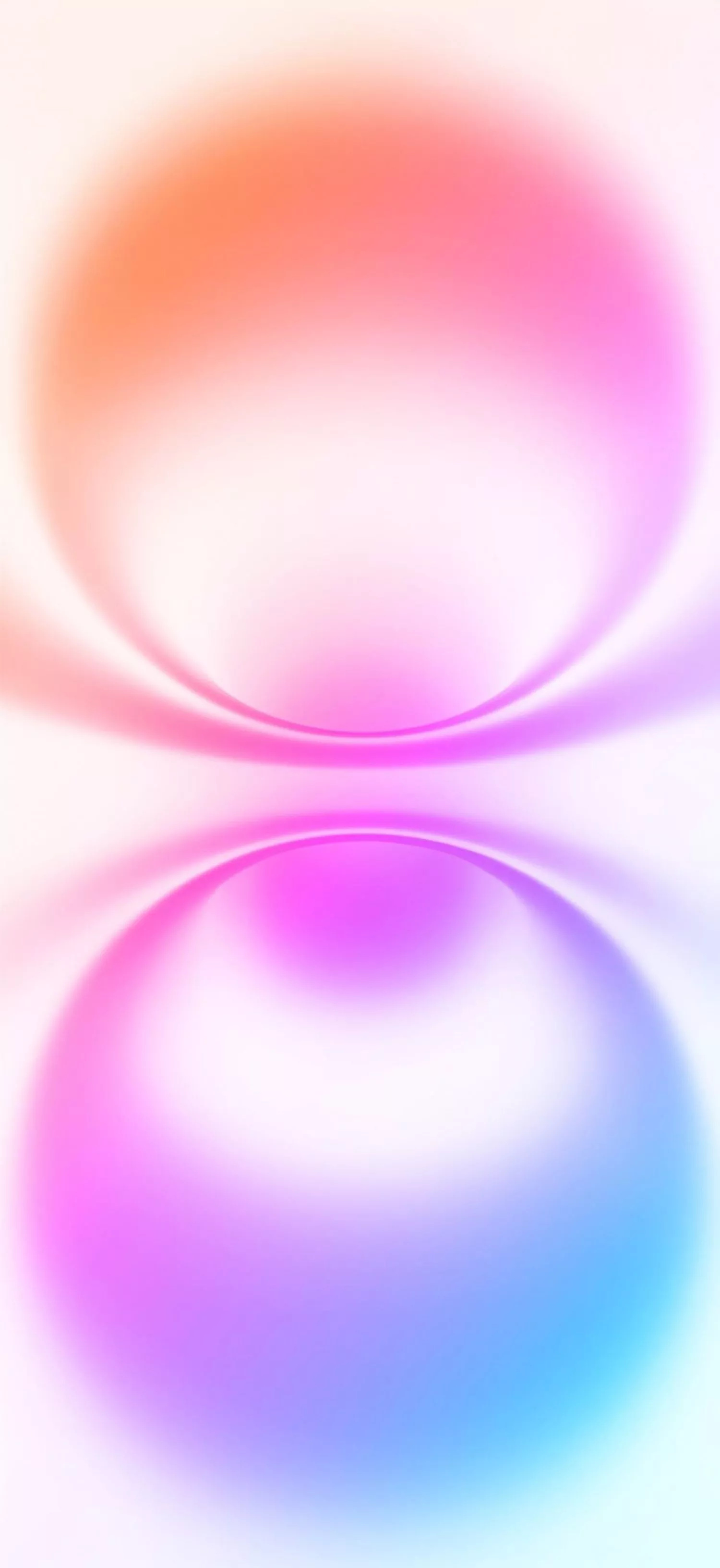 iPhone 16 Pink Wallpapers - Wallpaper Cave