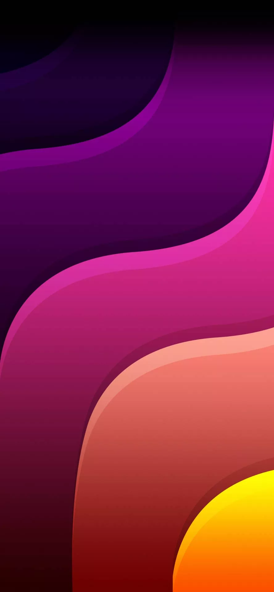 iPhone 16 Pink Wallpapers - Wallpaper Cave