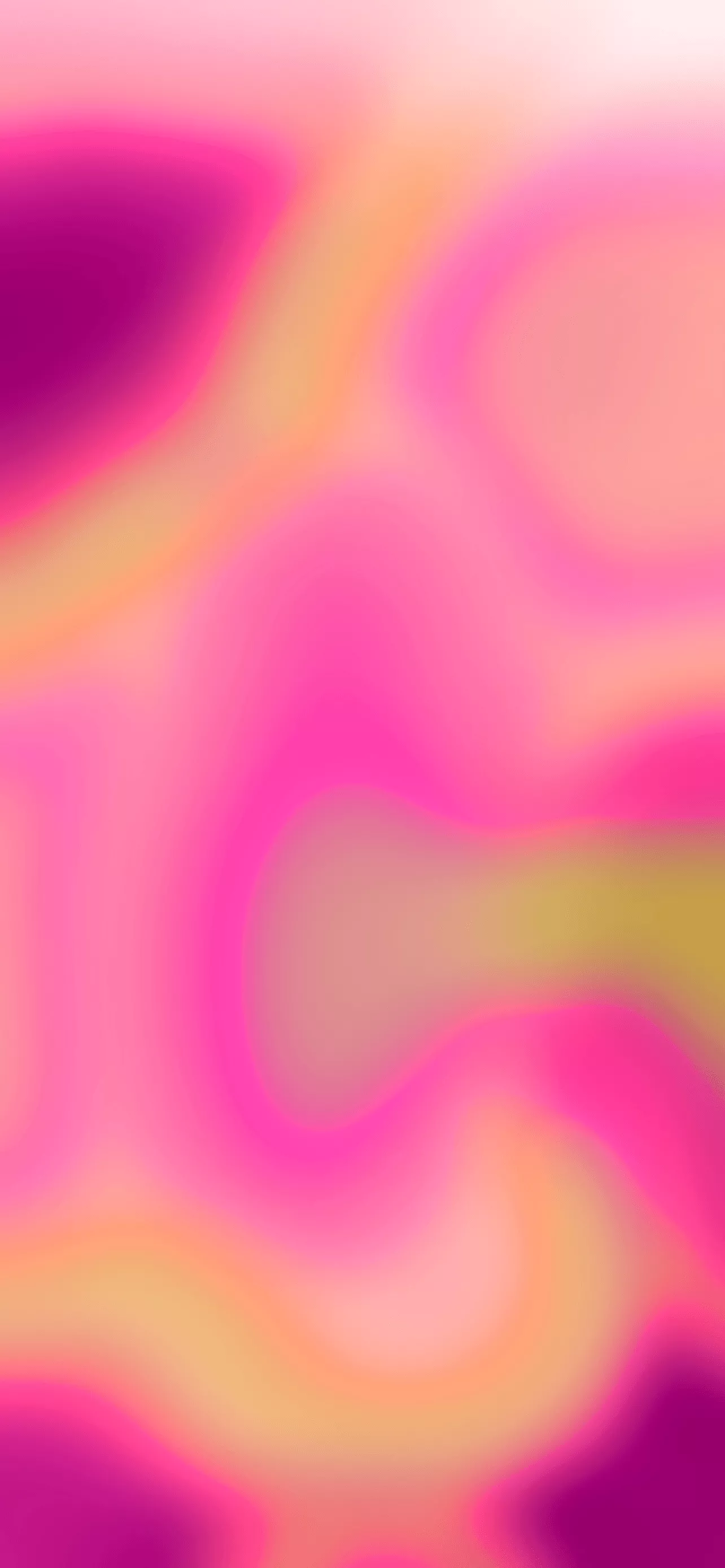 iPhone 16 Pink Wallpapers - Wallpaper Cave