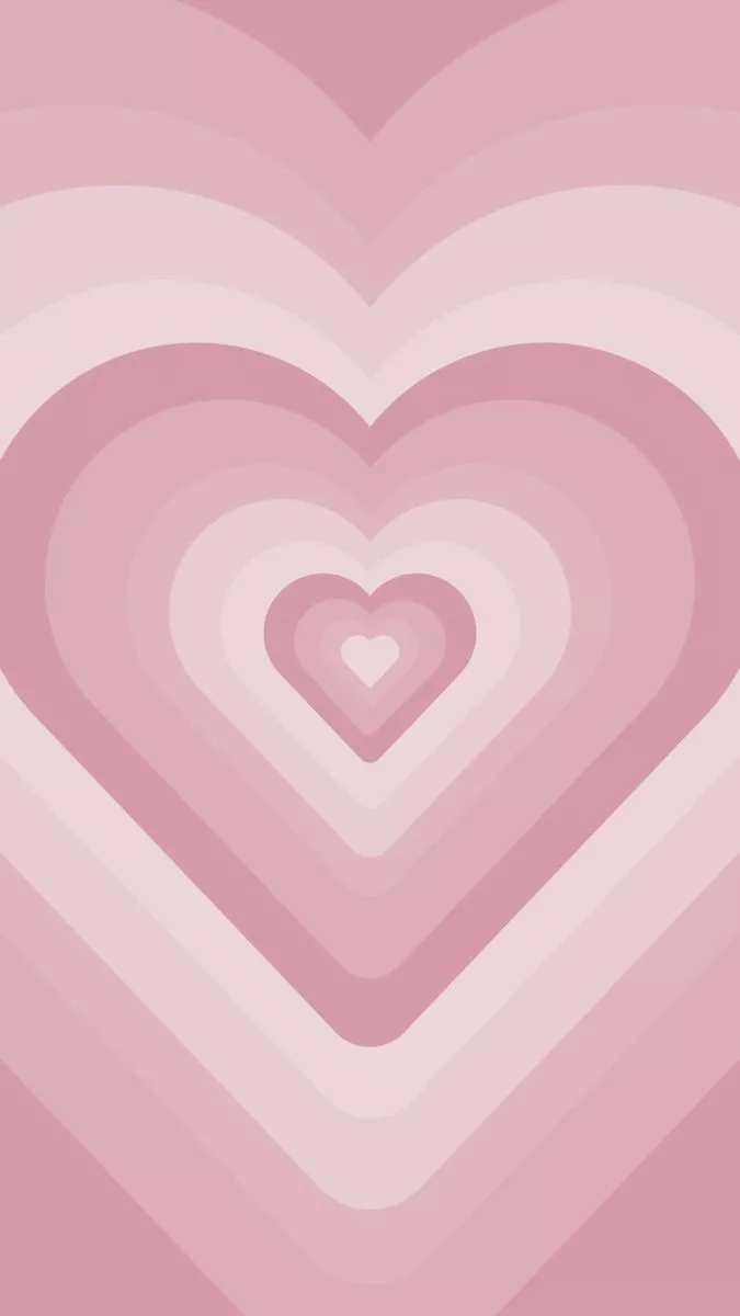 iPhone 16 Pink Wallpapers - Wallpaper Cave