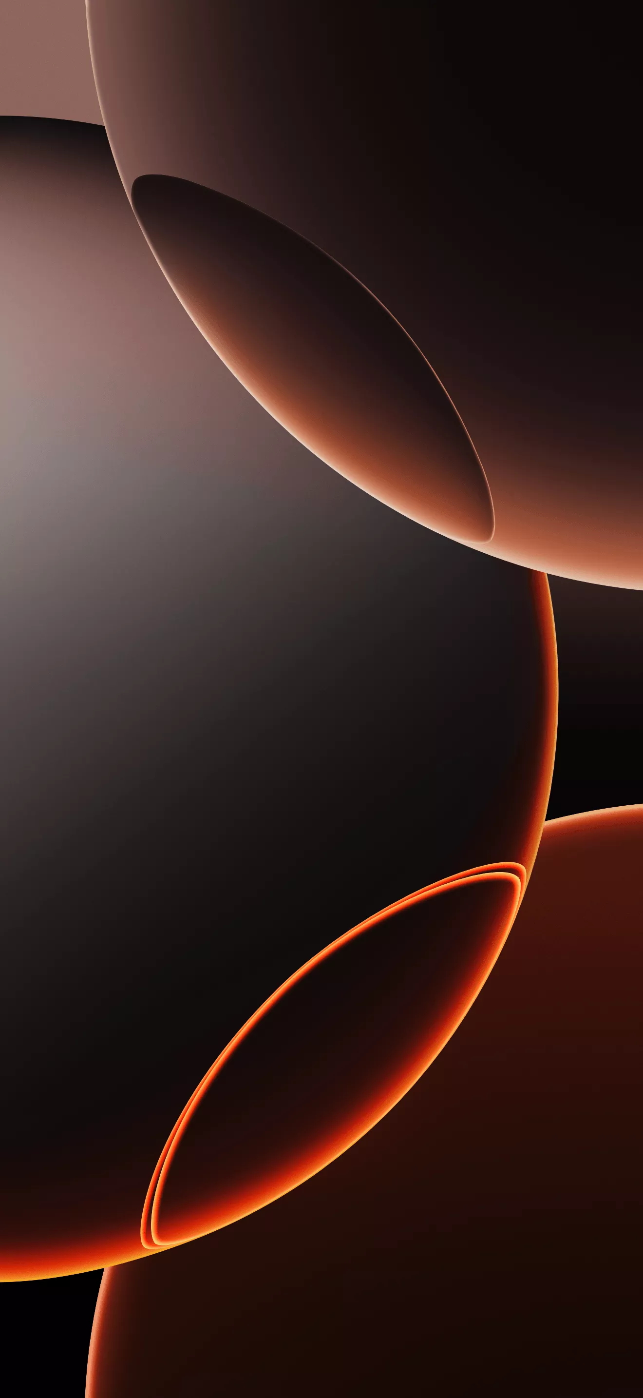 iPhone 16 Default Wallpapers - Wallpaper Cave