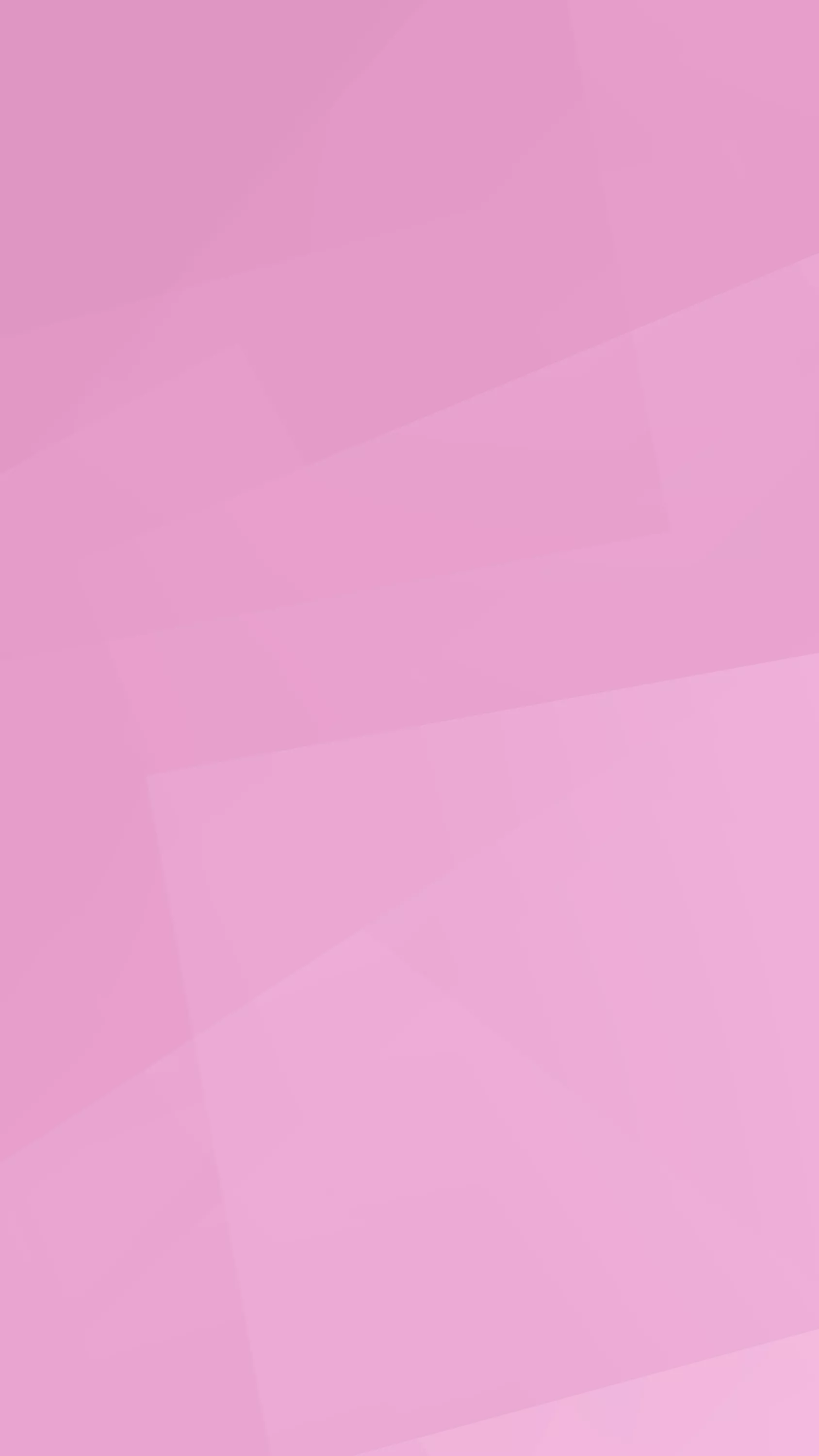 iPhone 16 Pink Wallpapers - Wallpaper Cave