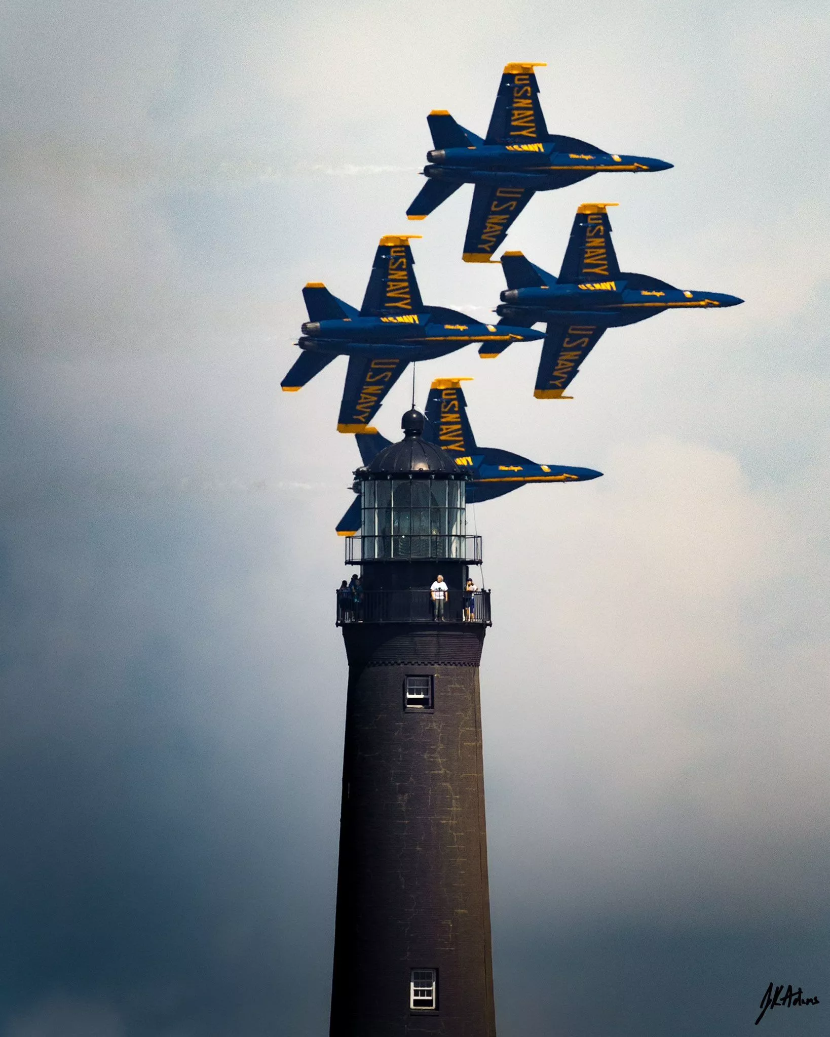 Blue Angels iPhone Wallpapers - Wallpaper Cave