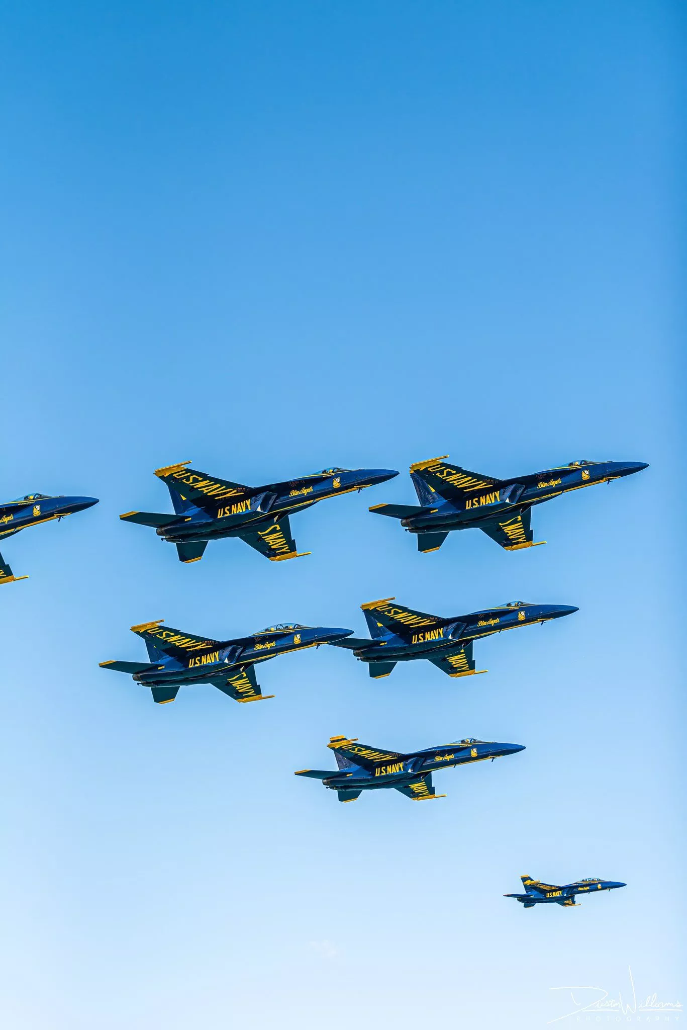 Blue Angels iPhone Wallpapers - Wallpaper Cave