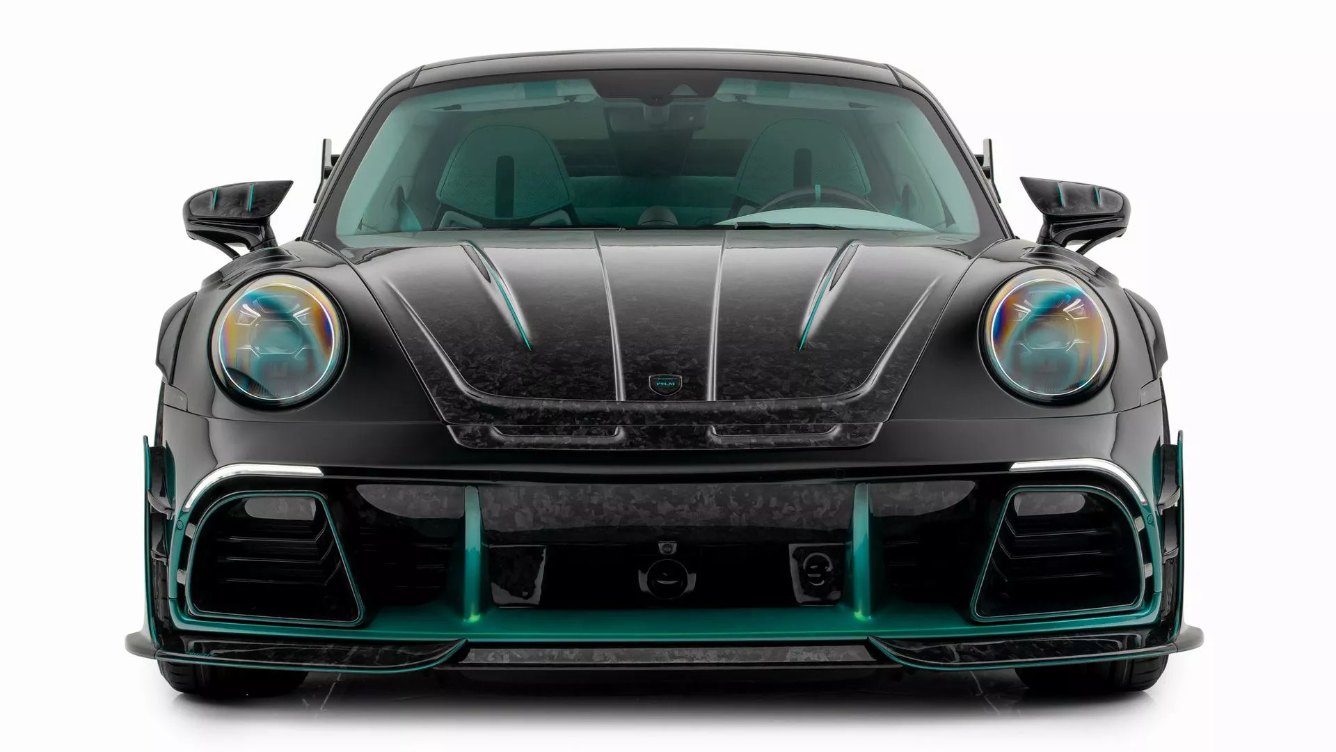 Mansory Wallpapers - Wallpaper Cave