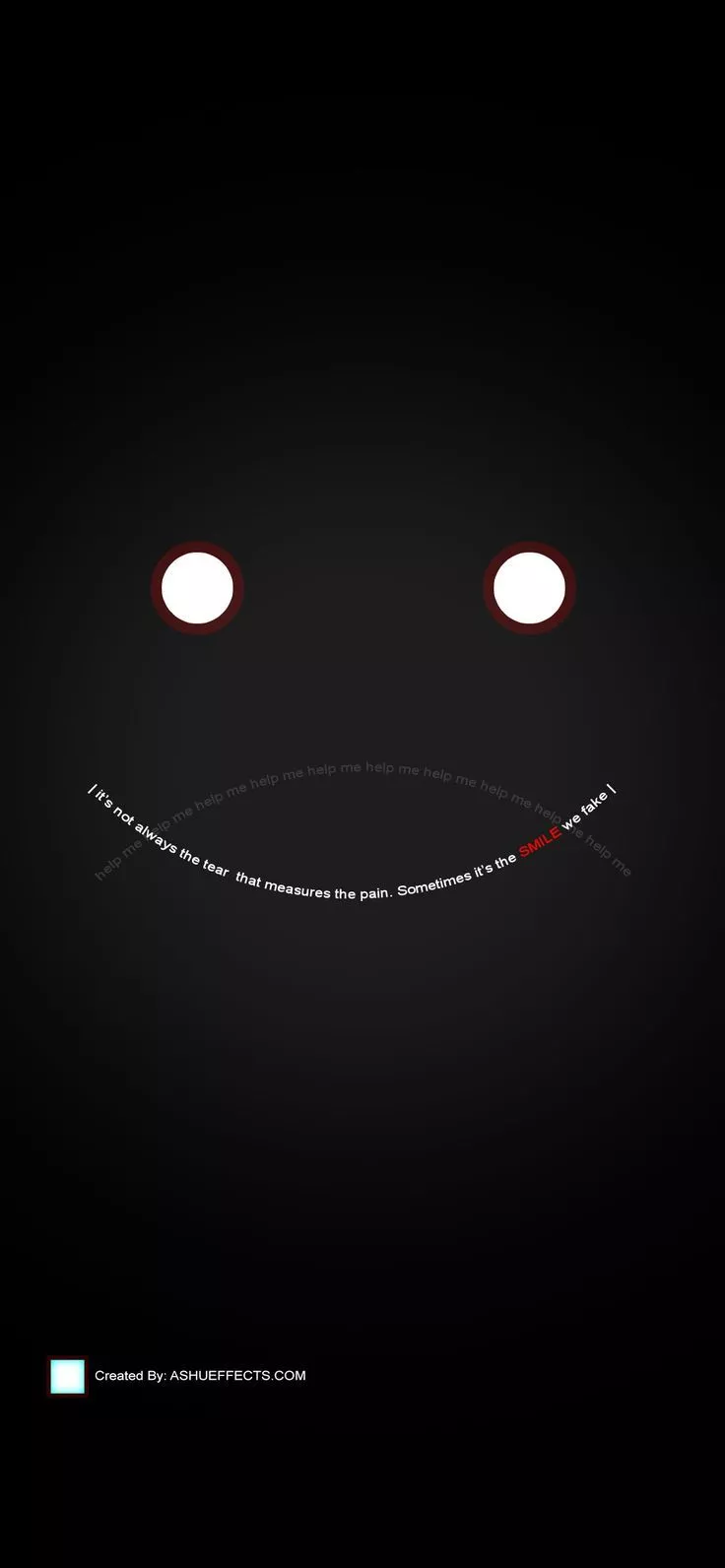 Dark Sad Wallpapers - Wallpaper Cave