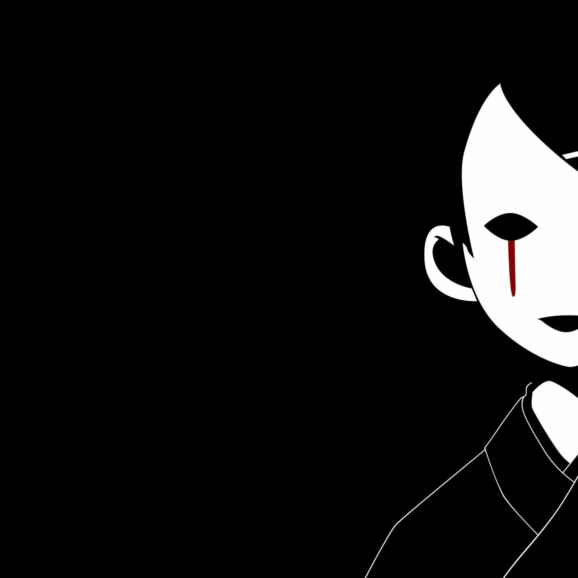 4k Dark Sad Wallpapers - Wallpaper Cave