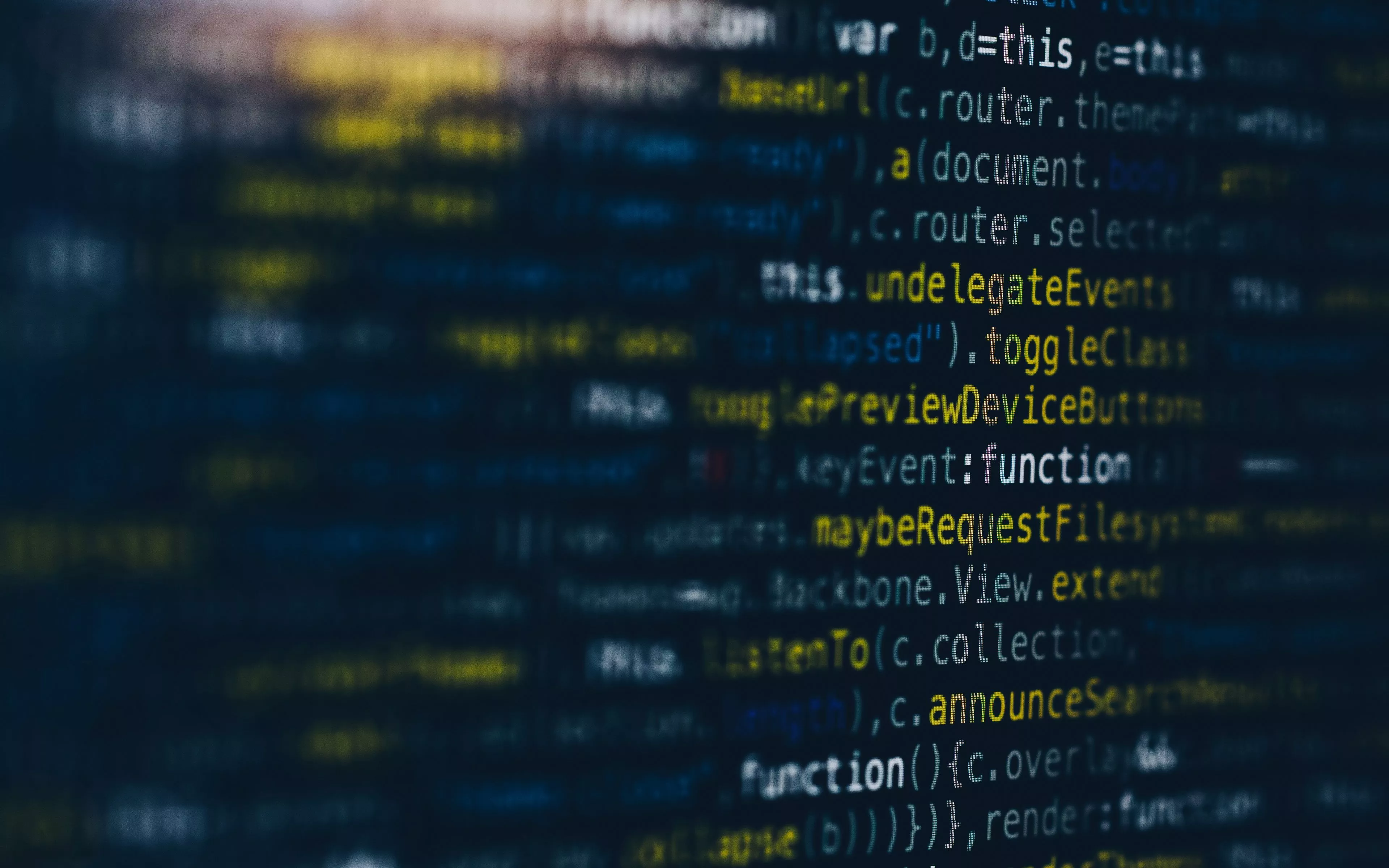 Software 4k Wallpapers - Wallpaper Cave