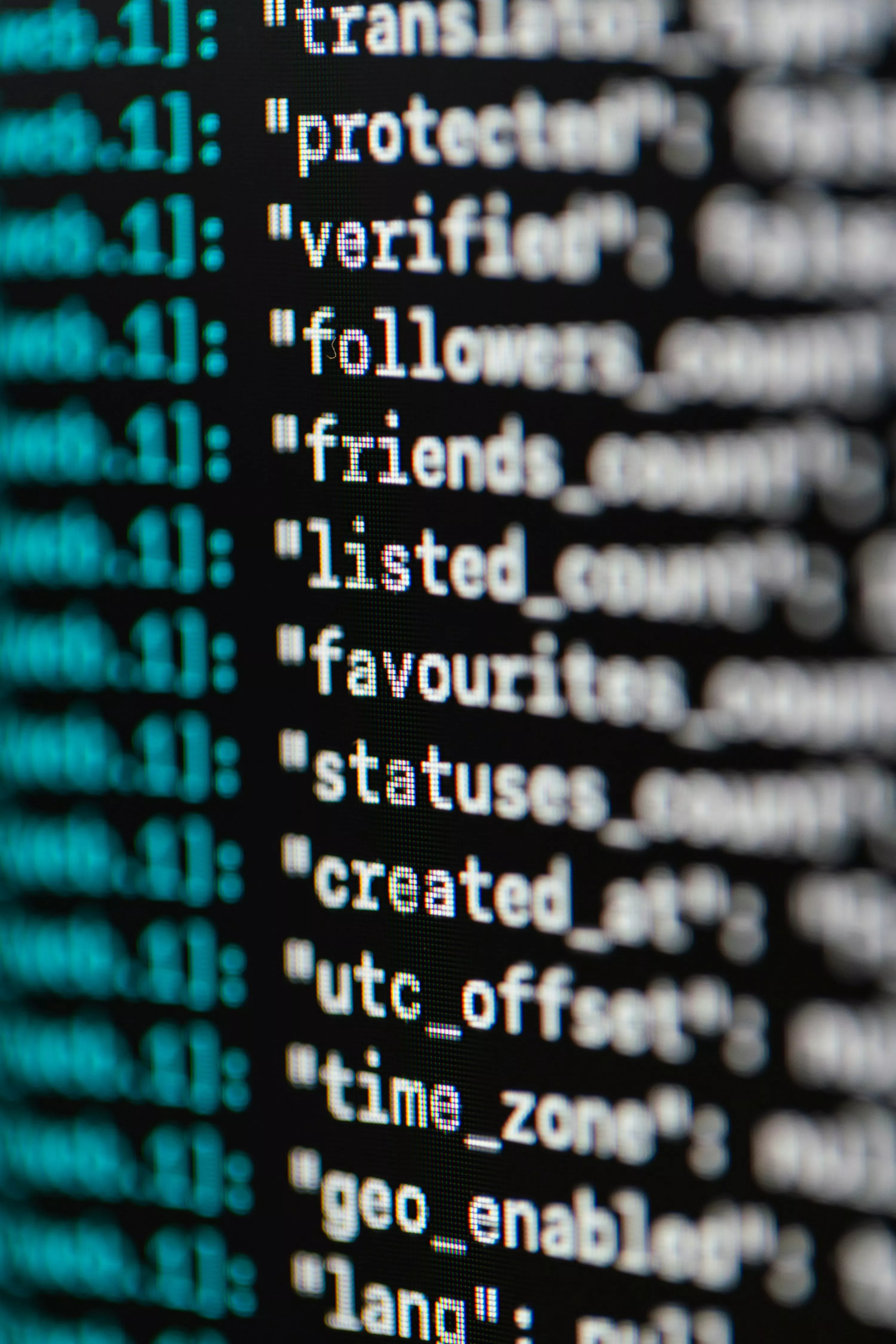 Software 4k Wallpapers - Wallpaper Cave