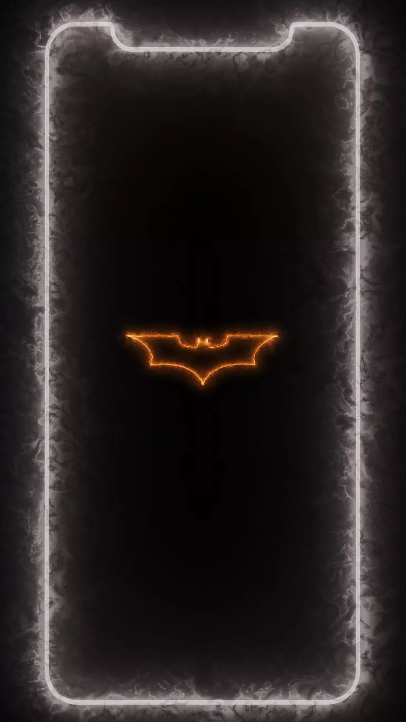 Frame iPhone 11 Pro Wallpapers - Wallpaper Cave