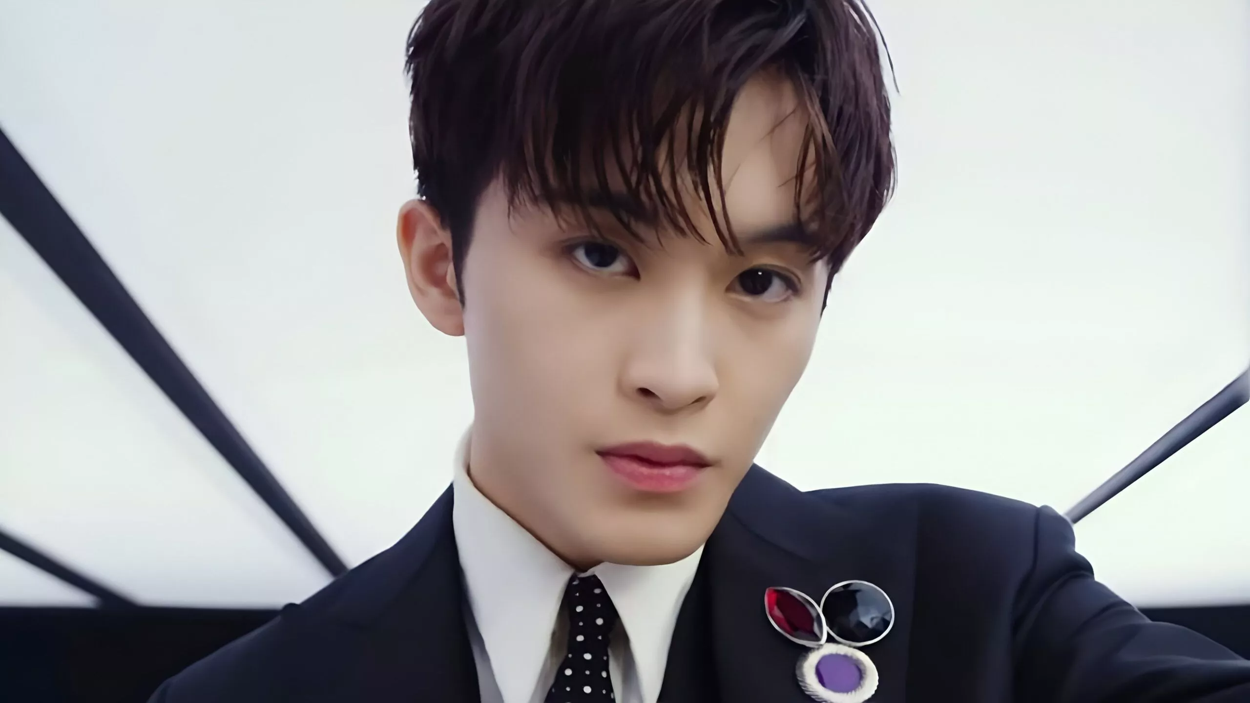 Mark Lee 4k Wallpapers - Wallpaper Cave