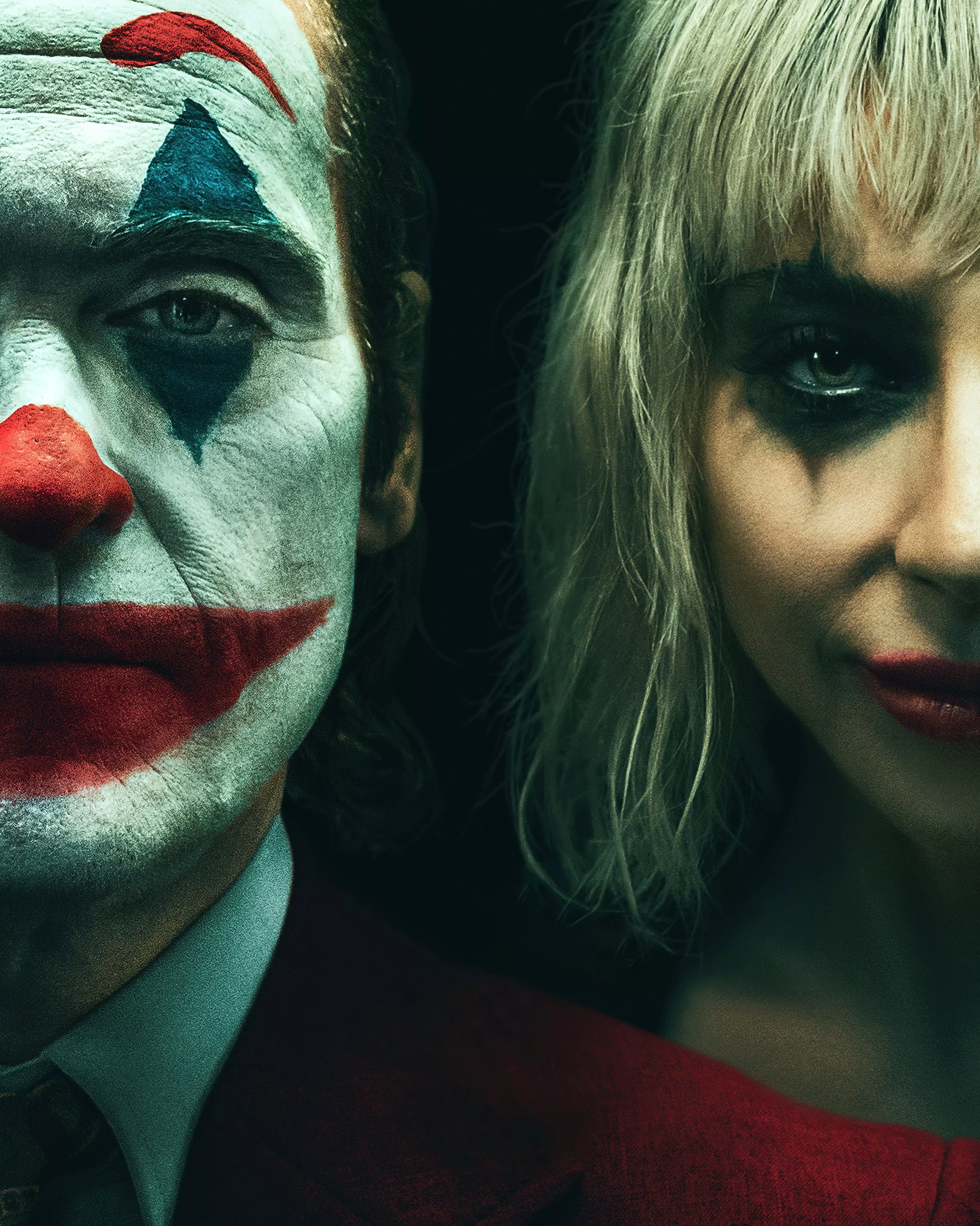 4k Movie Mobile Wallpapers - Wallpaper Cave