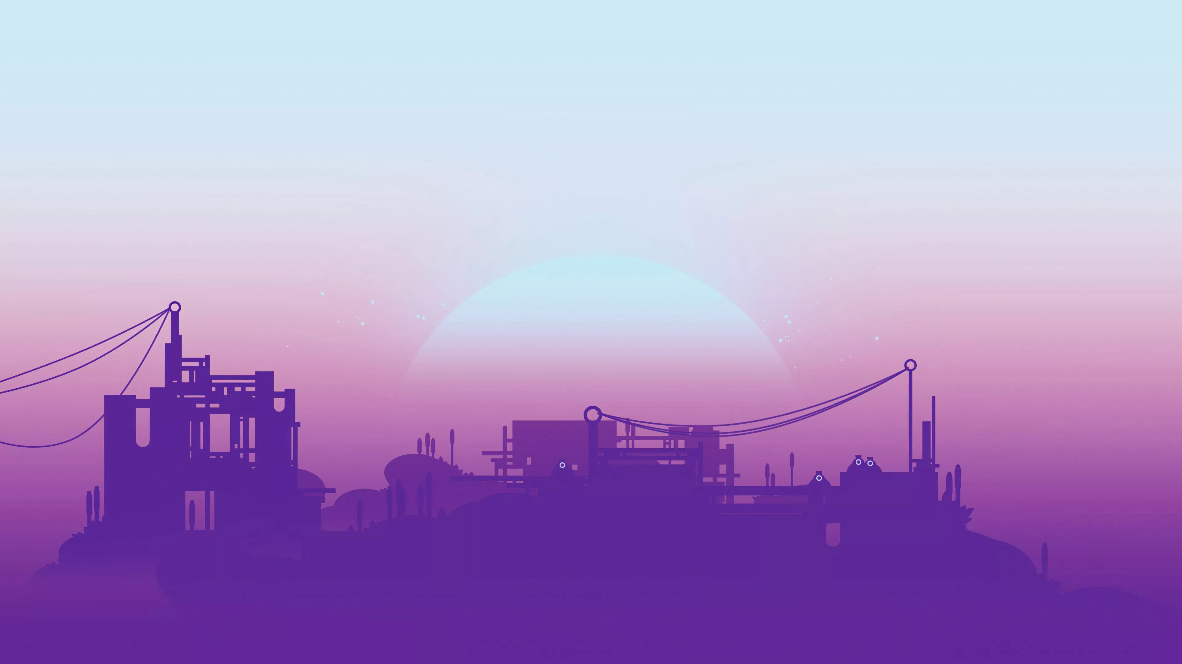 Construction 4k Wallpapers - Wallpaper Cave