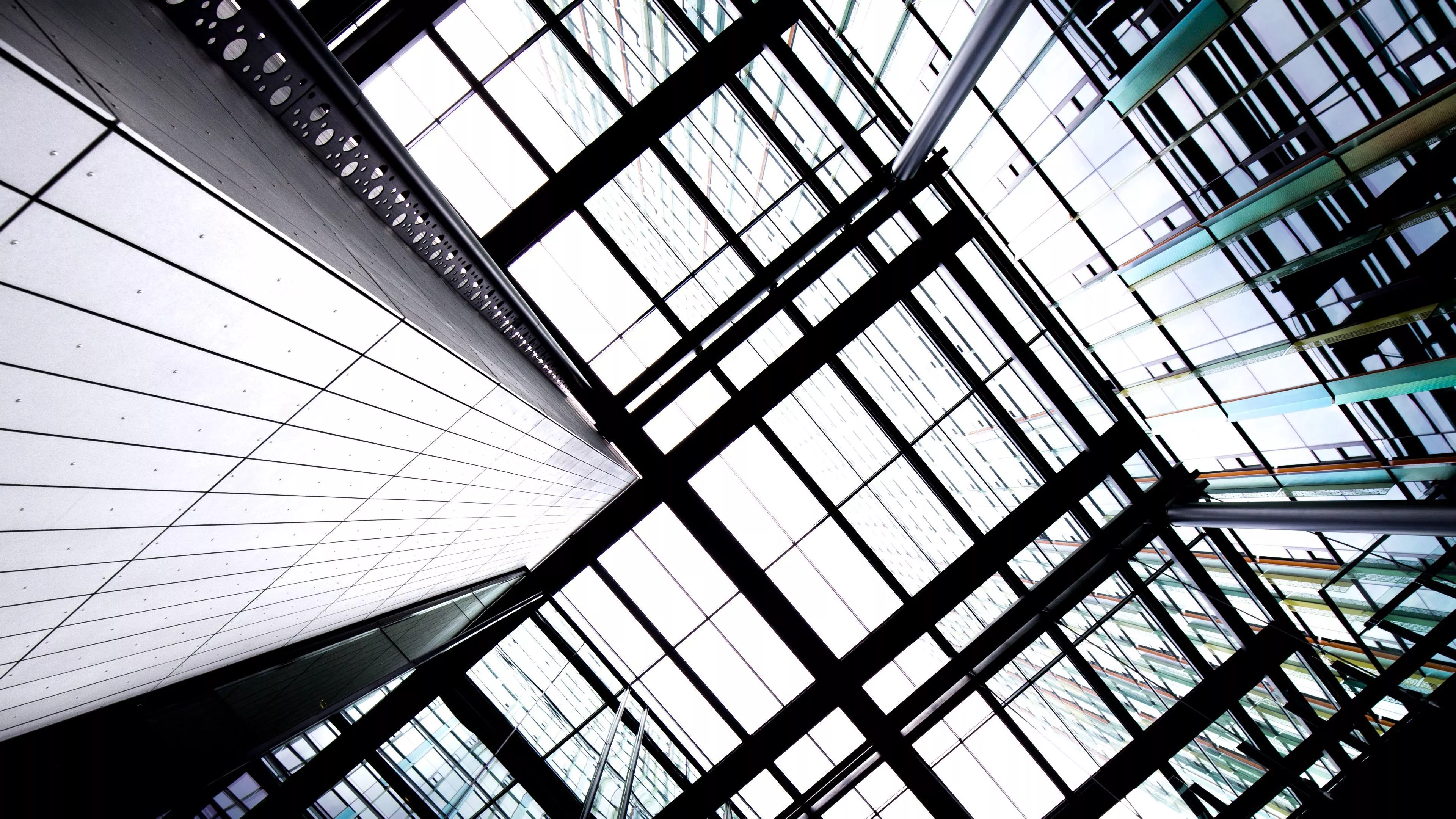 Construction 4k Wallpapers - Wallpaper Cave