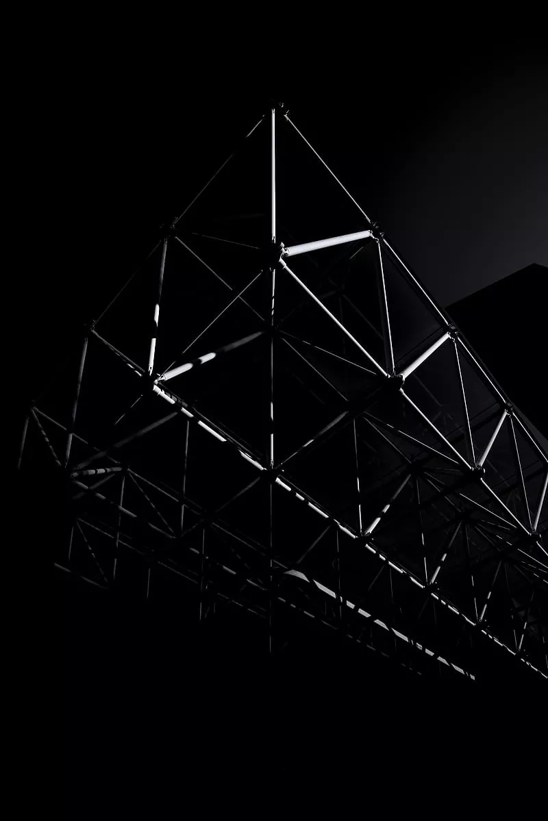 Construction Phone Wallpapers - Wallpaper Cave