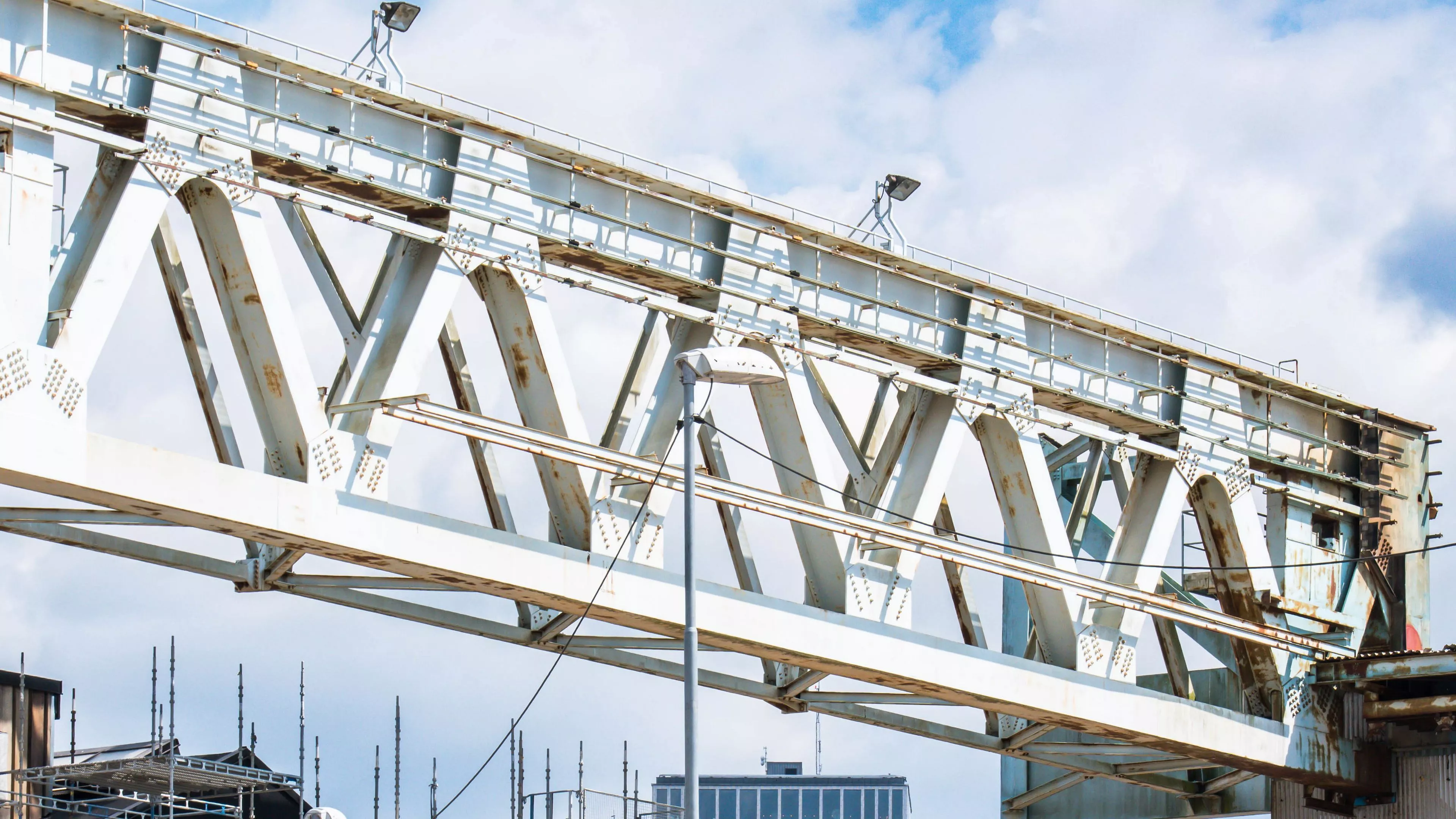 Construction 4k Wallpapers - Wallpaper Cave