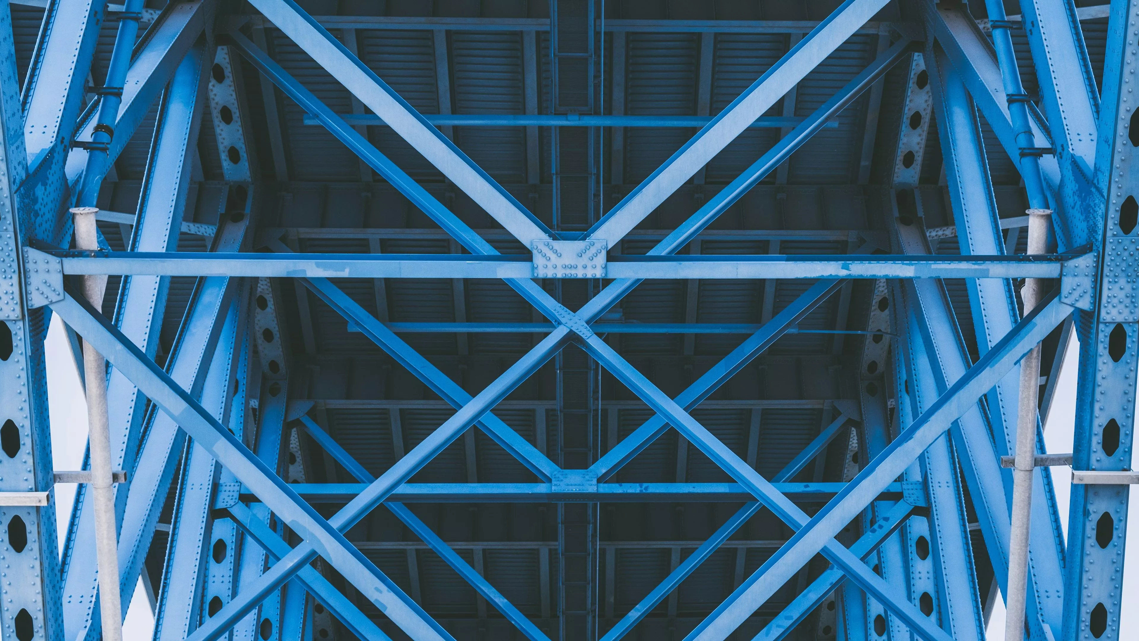 Construction 4k Wallpapers - Wallpaper Cave