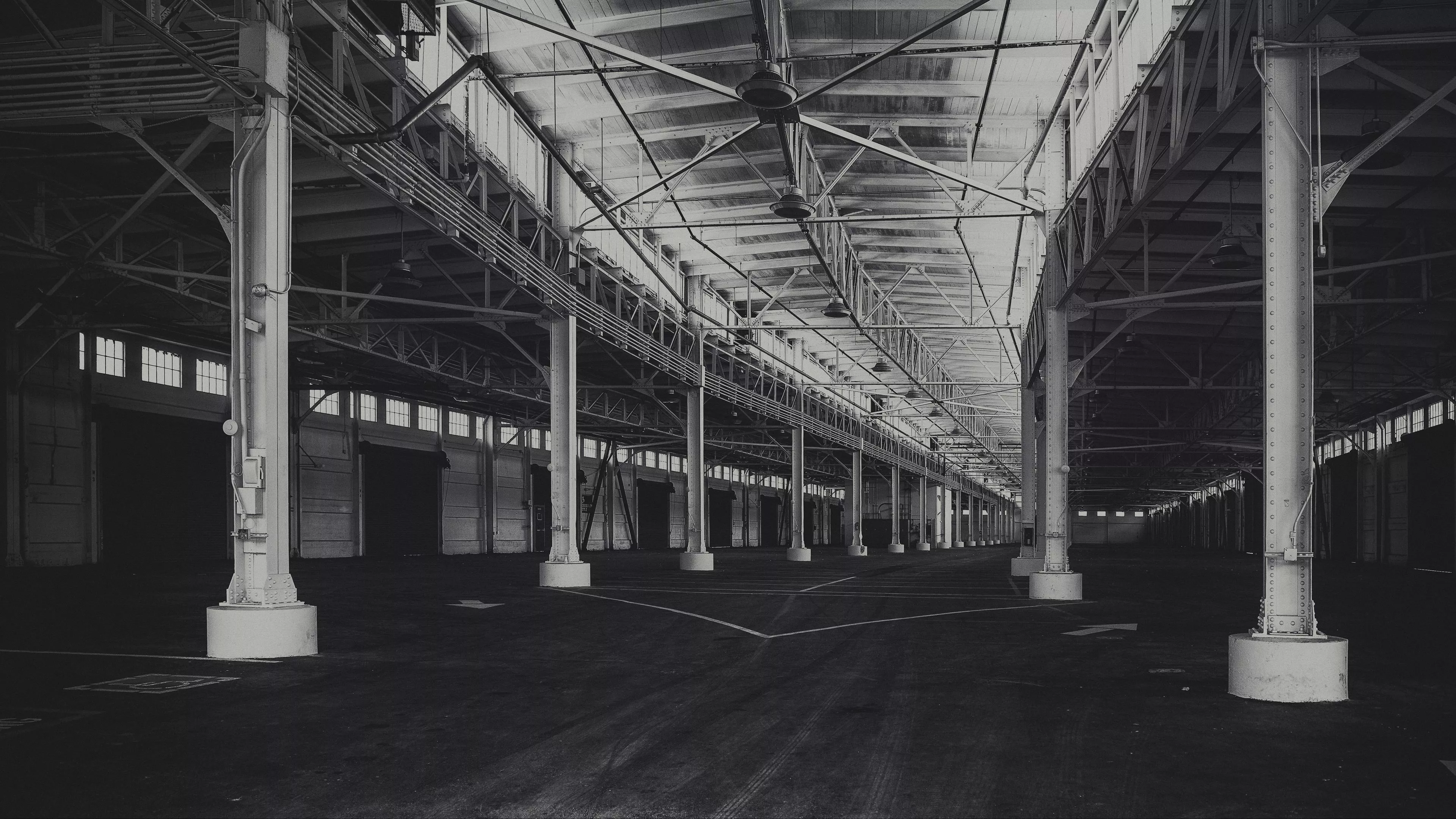 Construction 4k Wallpapers - Wallpaper Cave