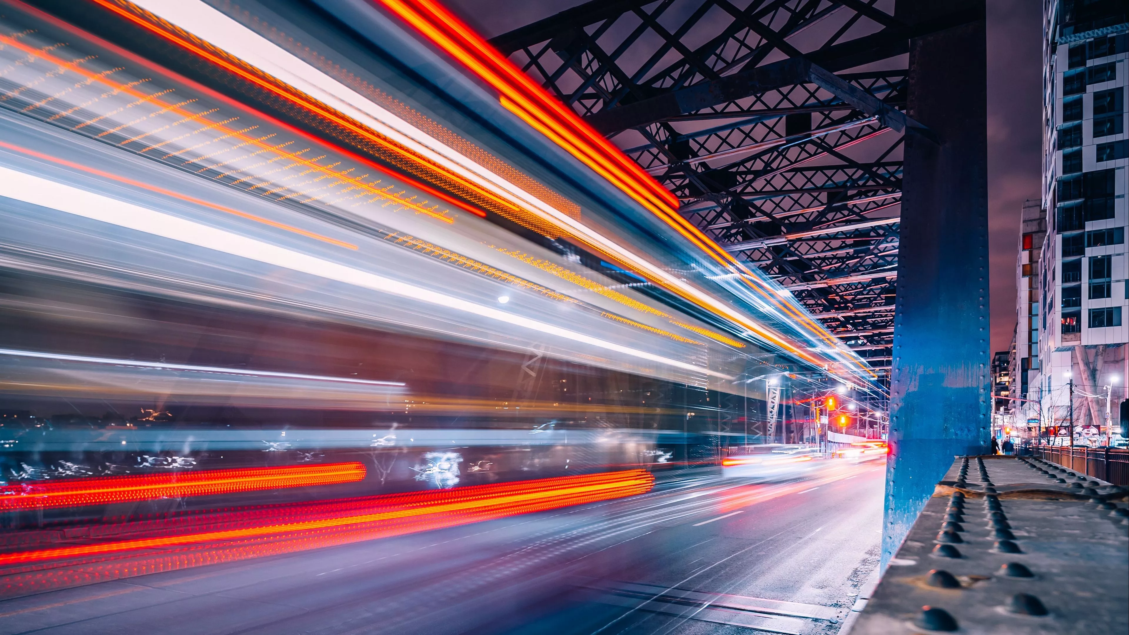 Construction 4k Wallpapers - Wallpaper Cave