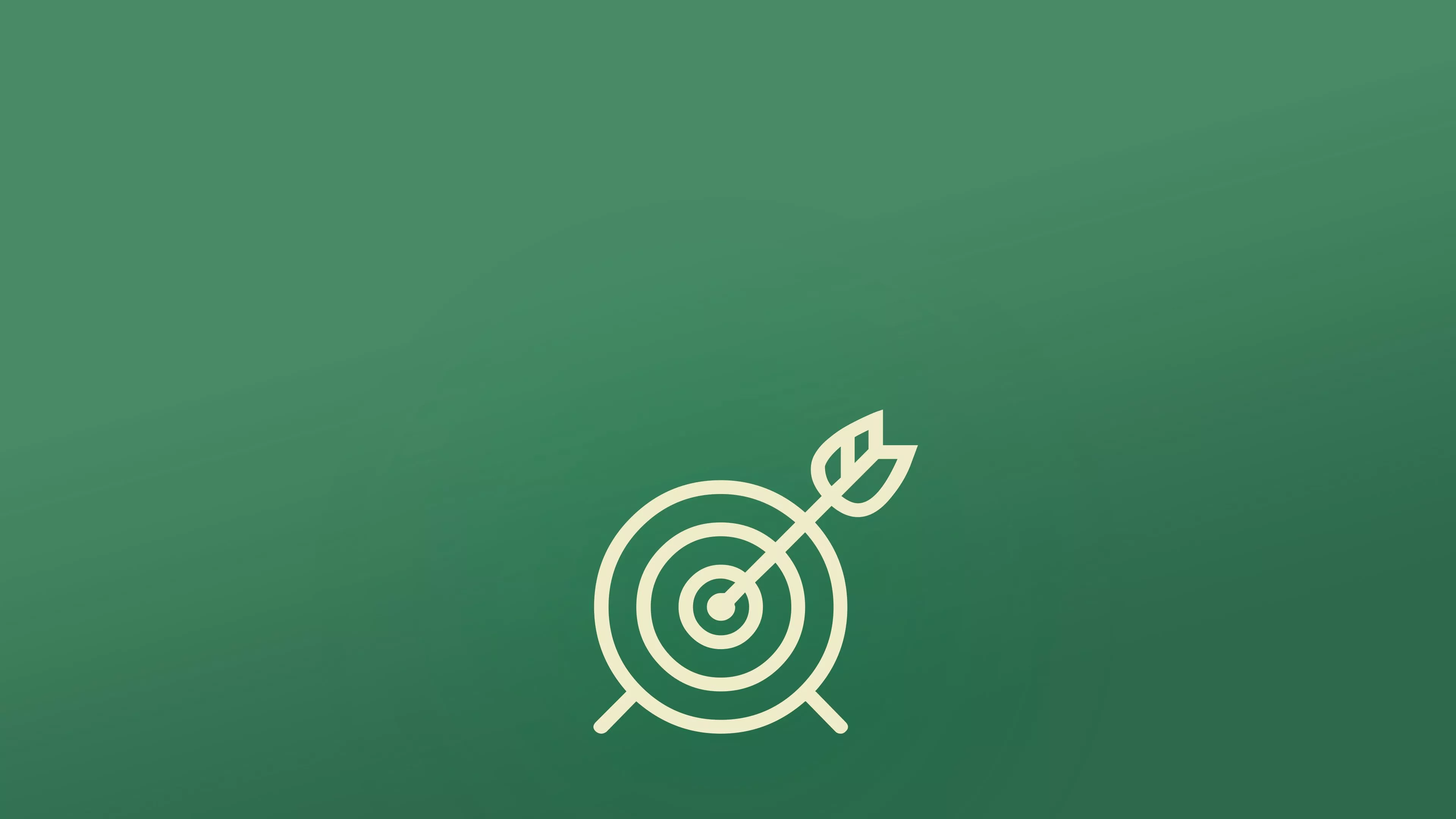 4k Bow Wallpapers - Wallpaper Cave