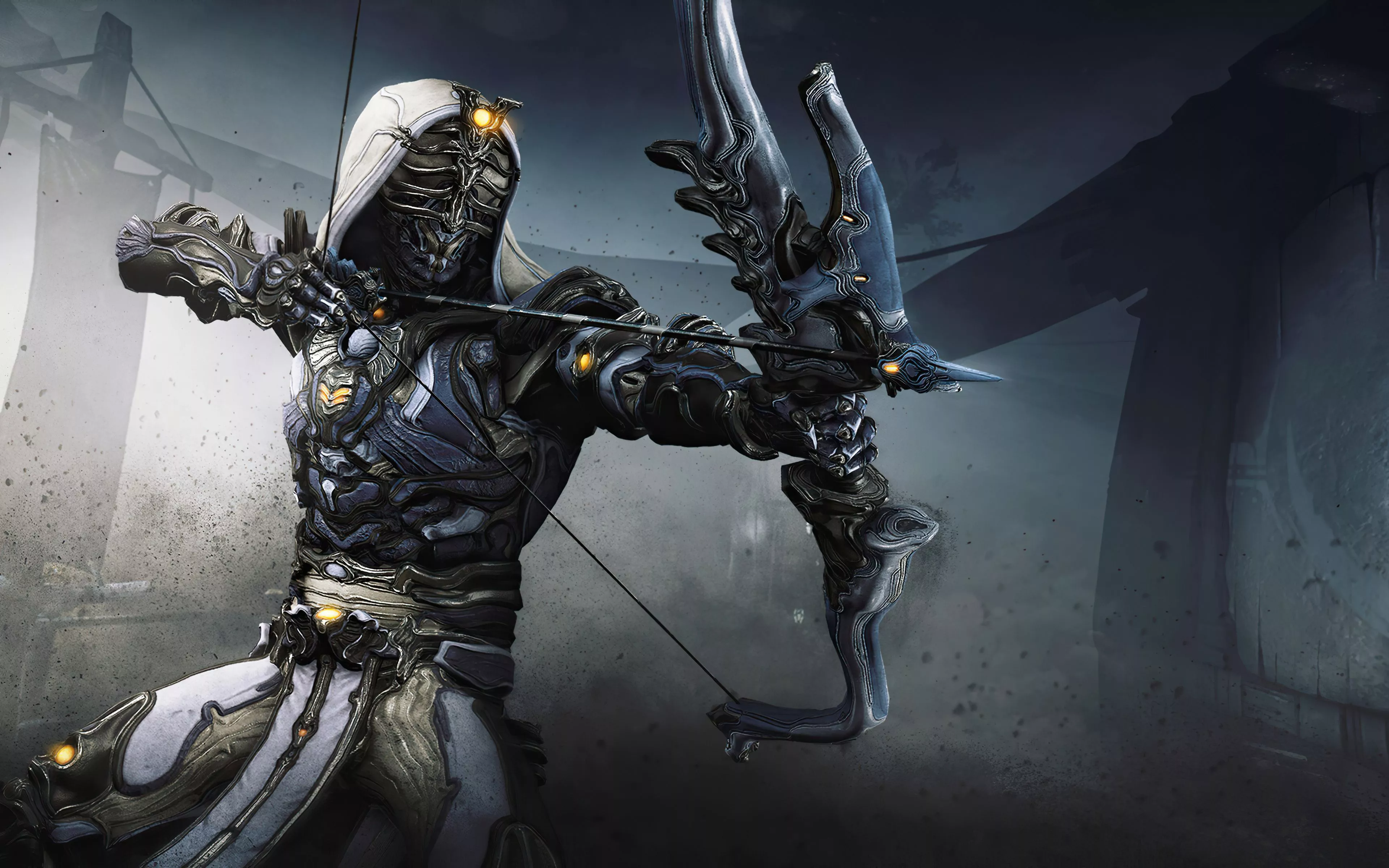 4k Bow Wallpapers - Wallpaper Cave