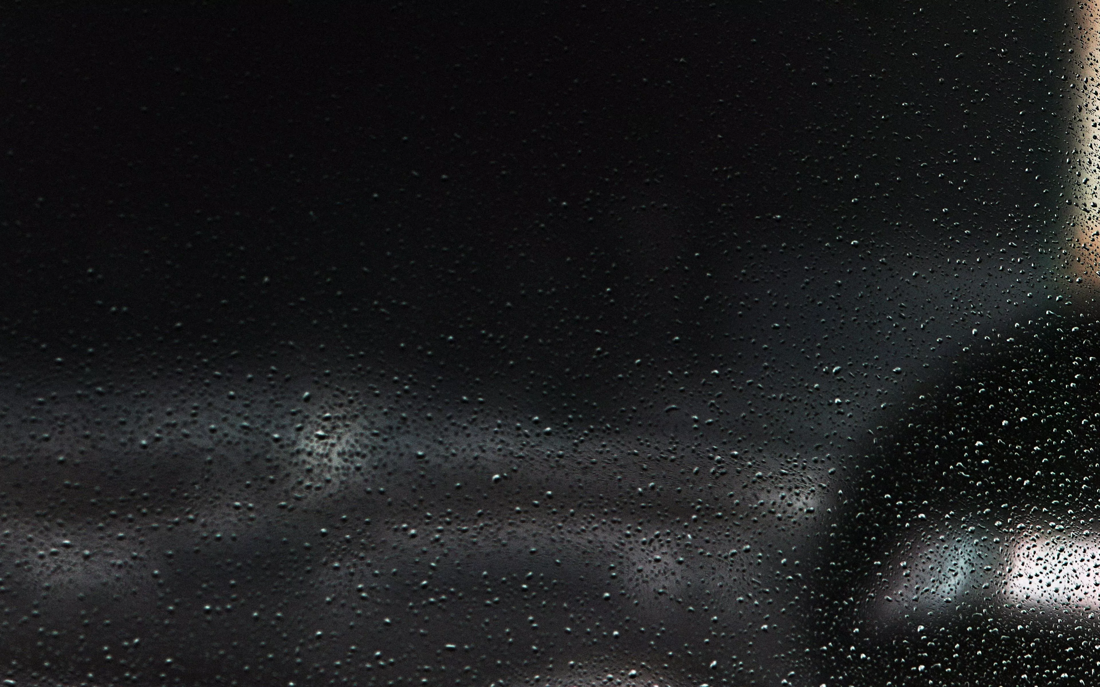 Dark Rain 4k Wallpapers - Wallpaper Cave