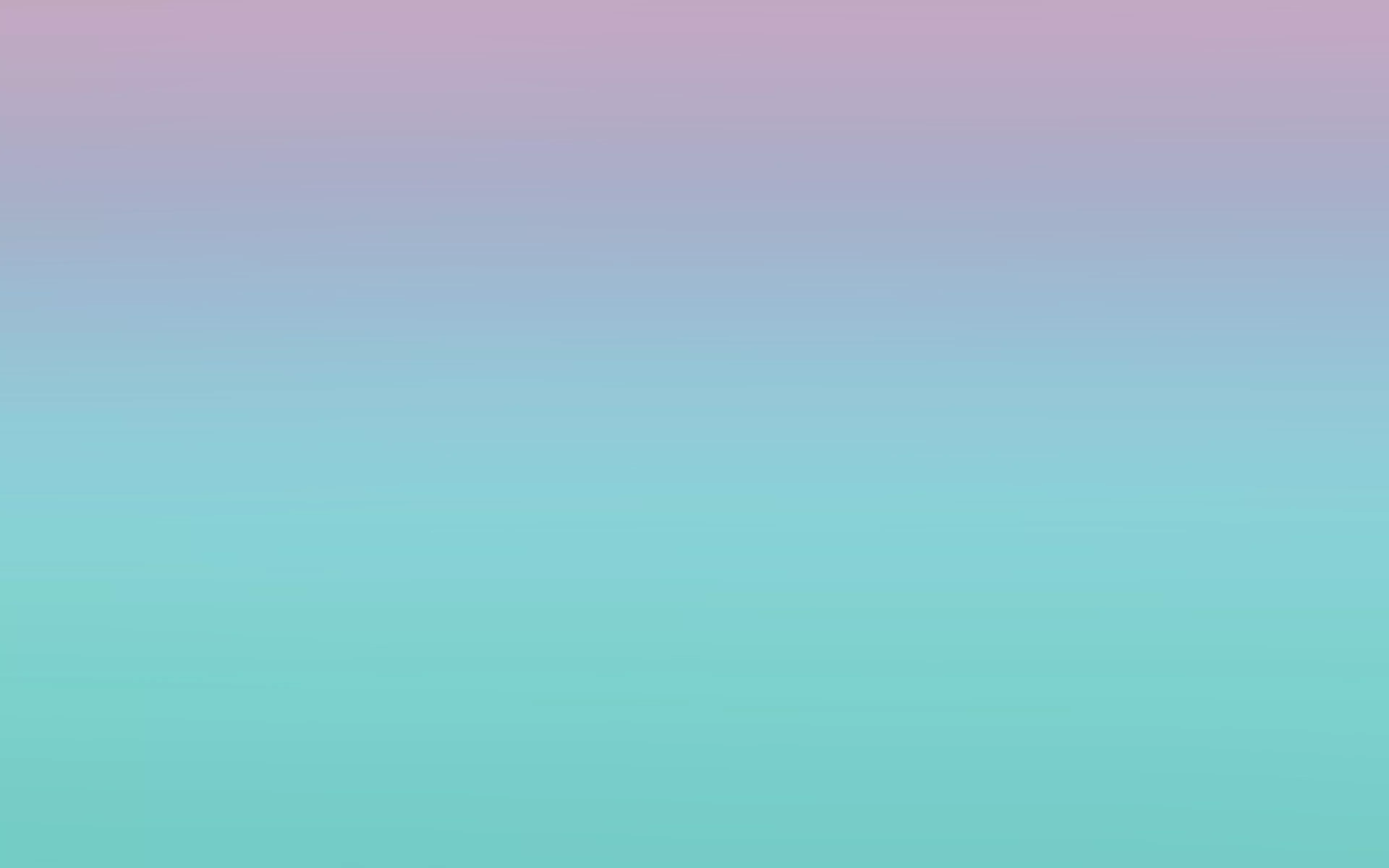 Shiny 4k Wallpapers - Wallpaper Cave