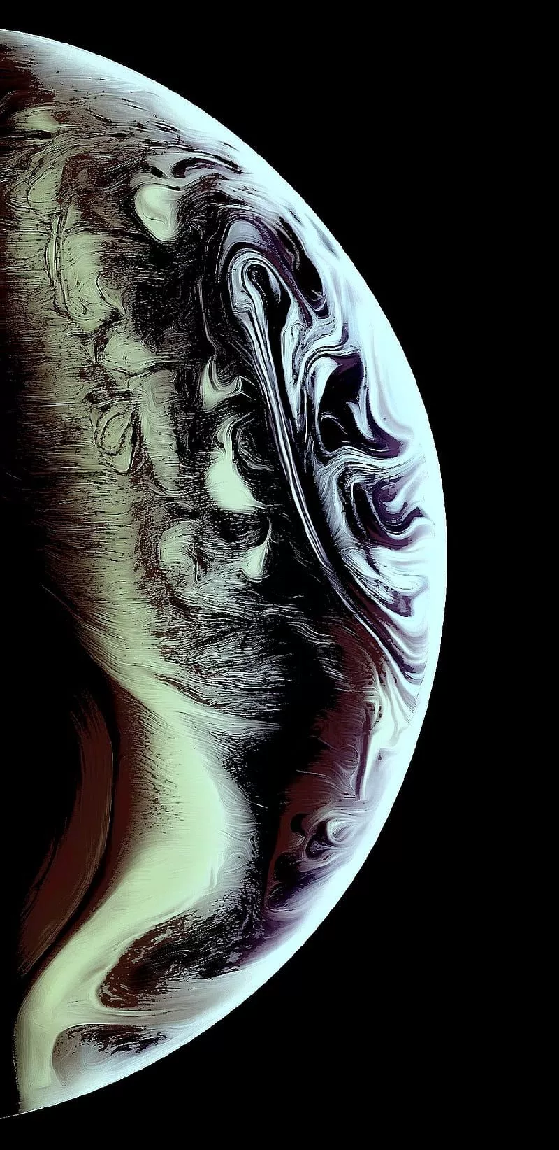 Style iPhone Wallpapers - Wallpaper Cave