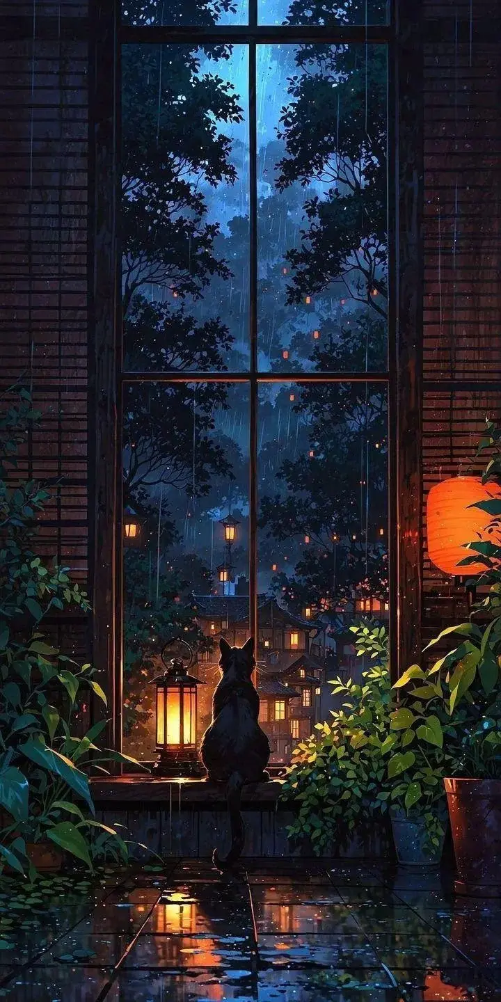 Style iPhone Wallpapers - Wallpaper Cave